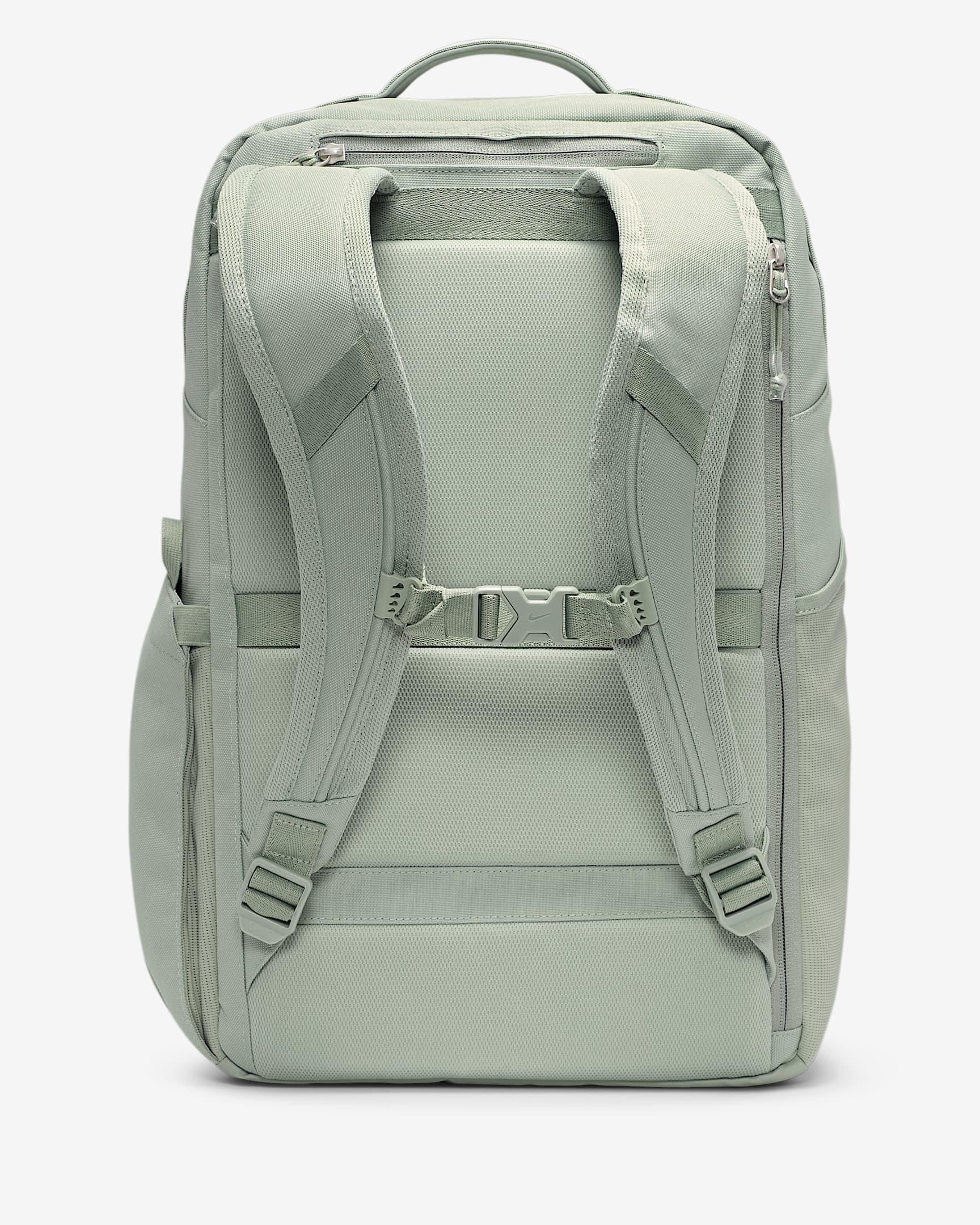 Nike Utility Speed Backpack (27L). Nike CA