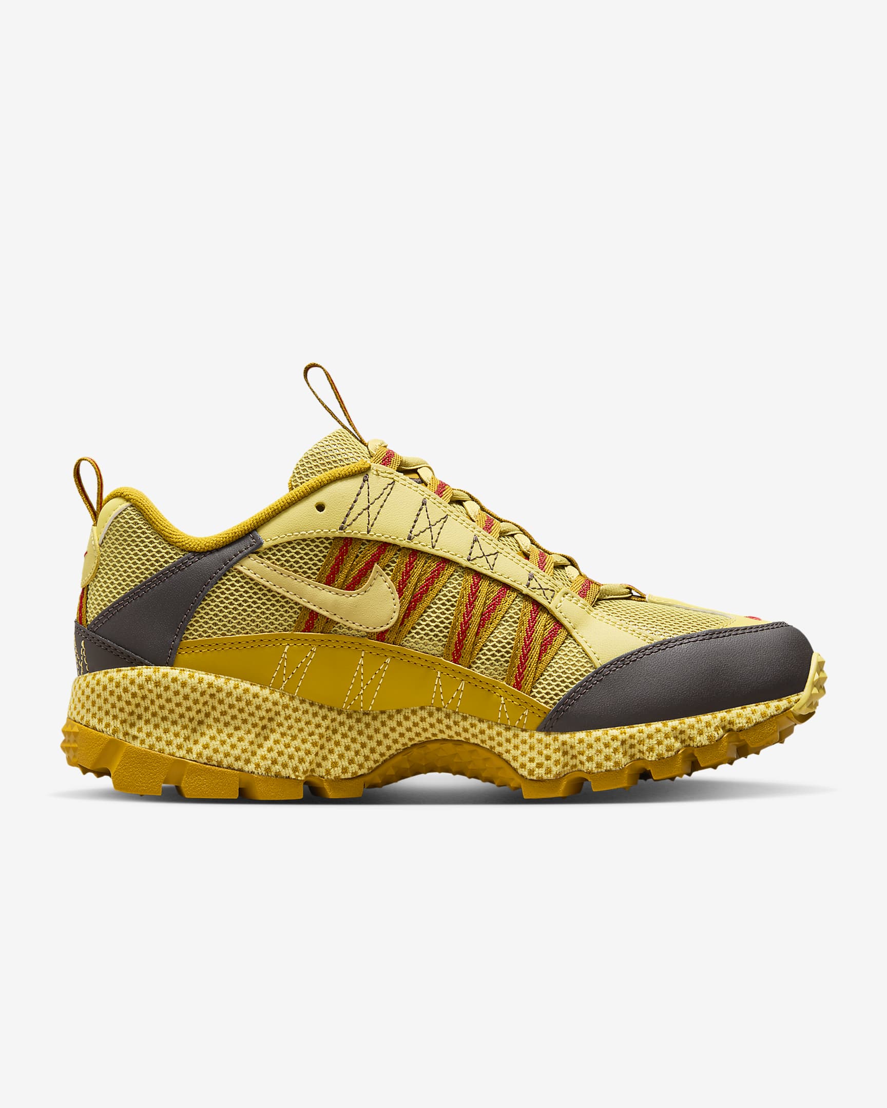 Nike Air Humara Men's Shoes. Nike SG