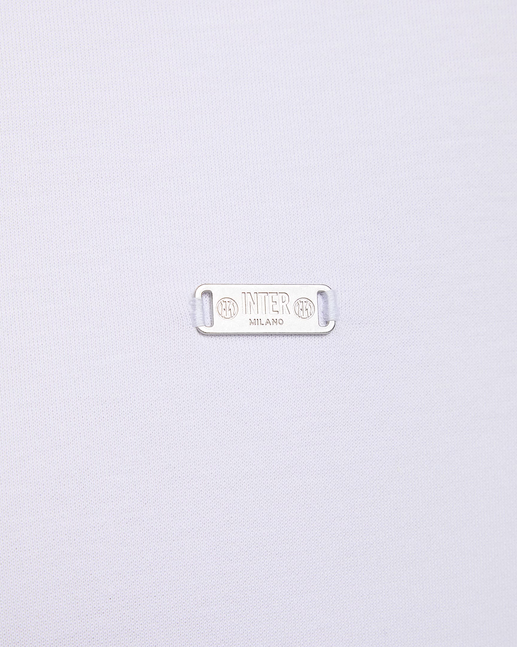 Inter Milan Tech Fleece Away Men's Nike Football Short-Sleeve Graphic ...