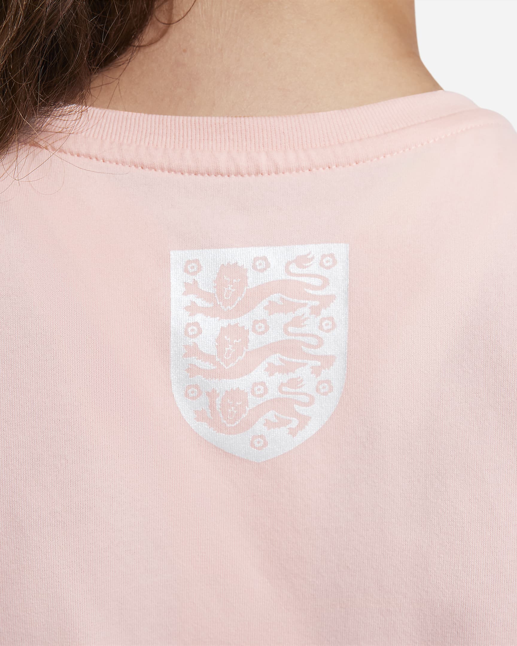 England Women's Nike Tank Top. Nike.com