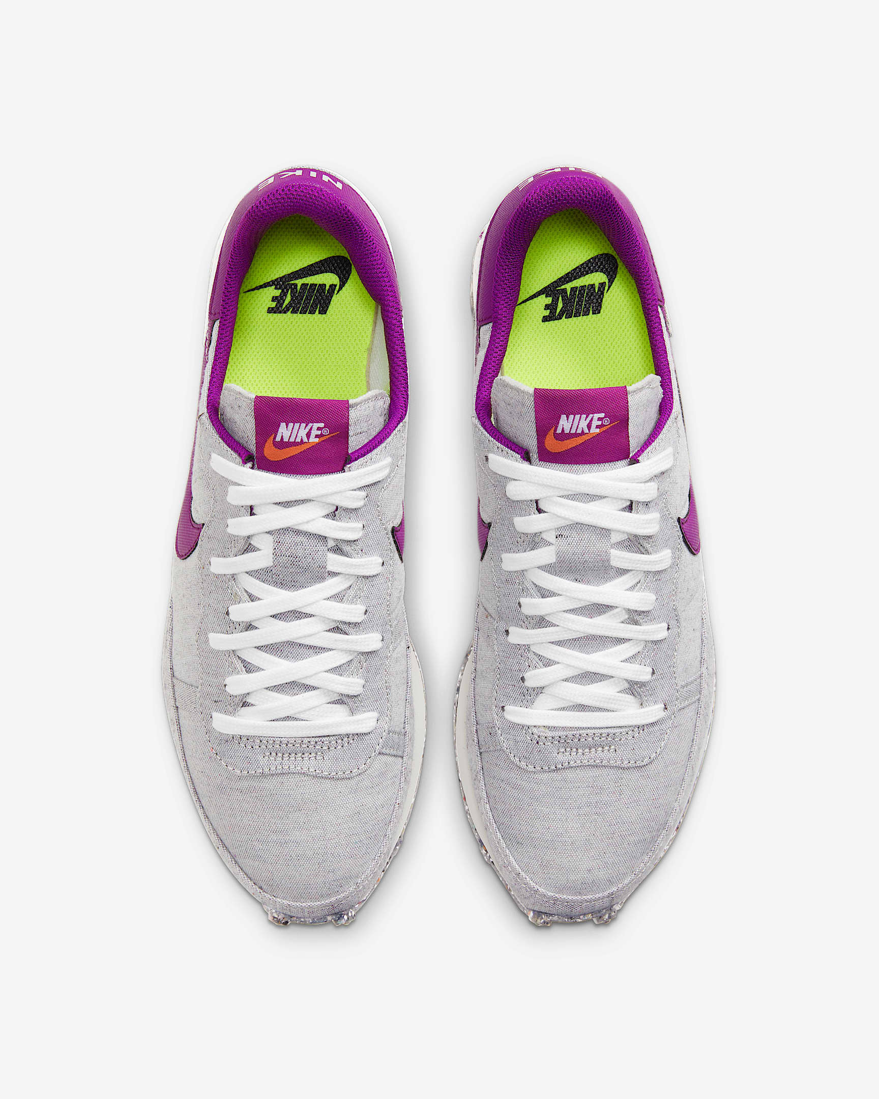 Nike Challenger OG Men's Shoe. Nike LU