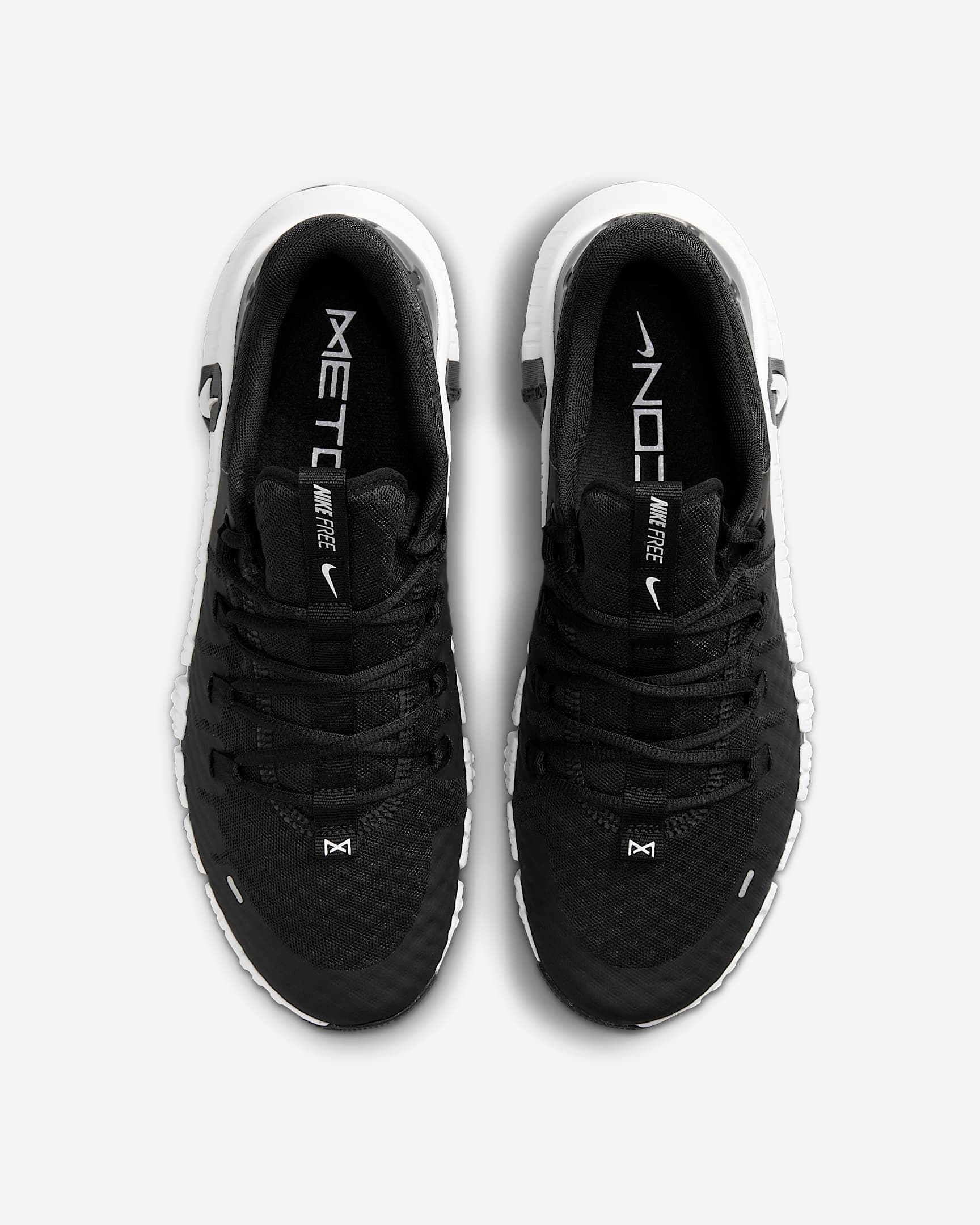Nike Free Metcon 5 Men's Workout Shoes. Nike PH