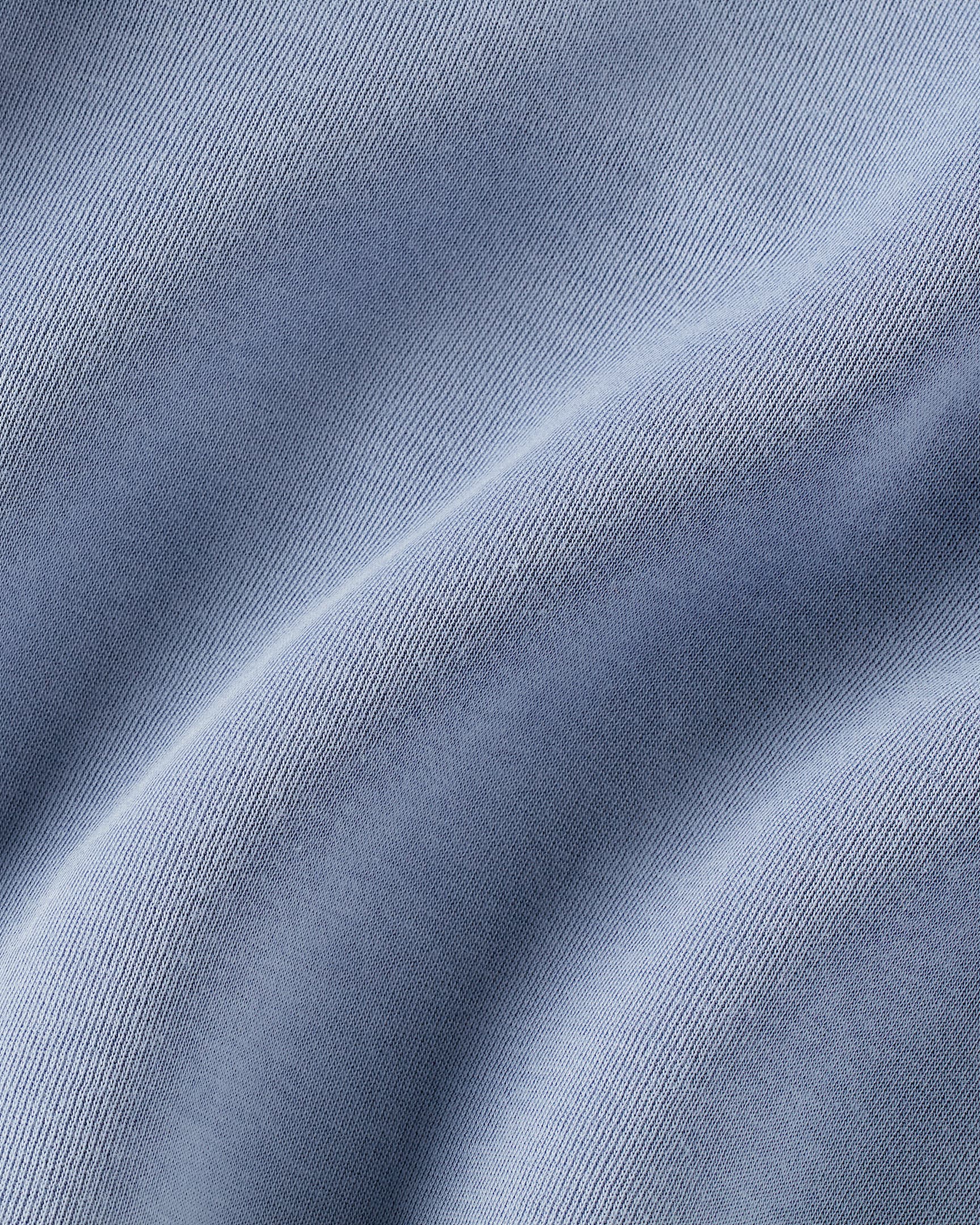 Pantalon ajusté Nike Football Inter Milan Tech Fleece Extérieur pour ...