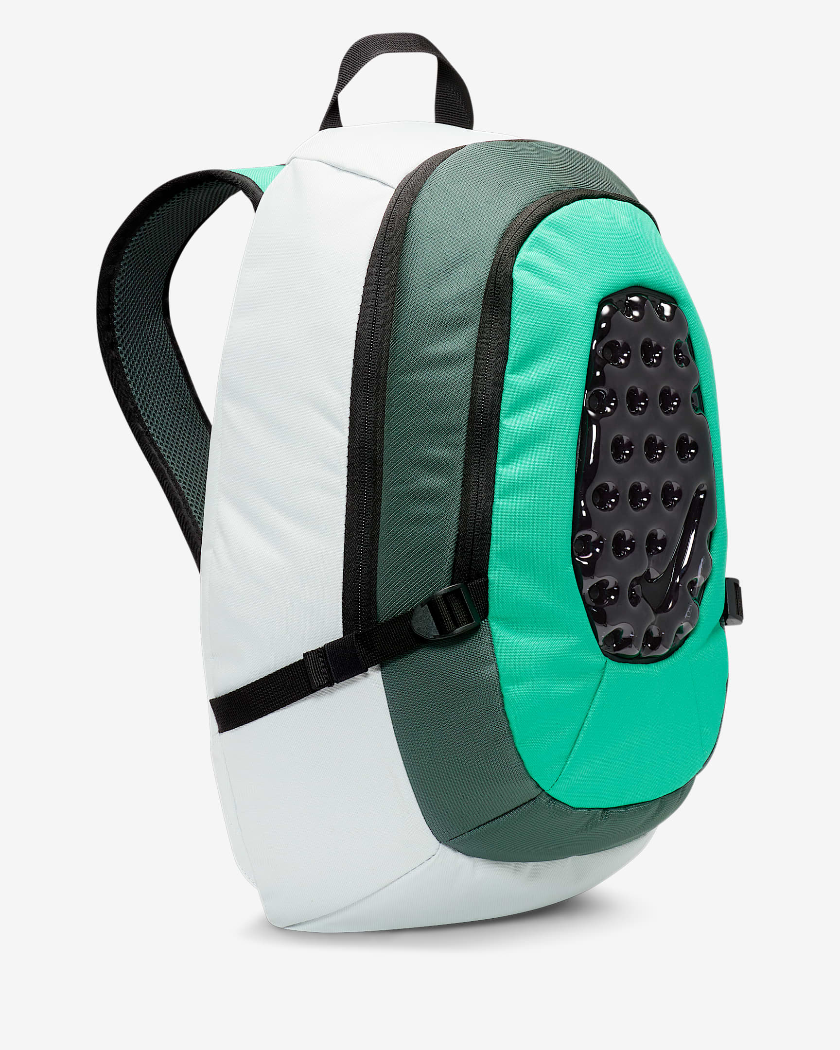 Nike Air Rucksack (17 l). Nike DE