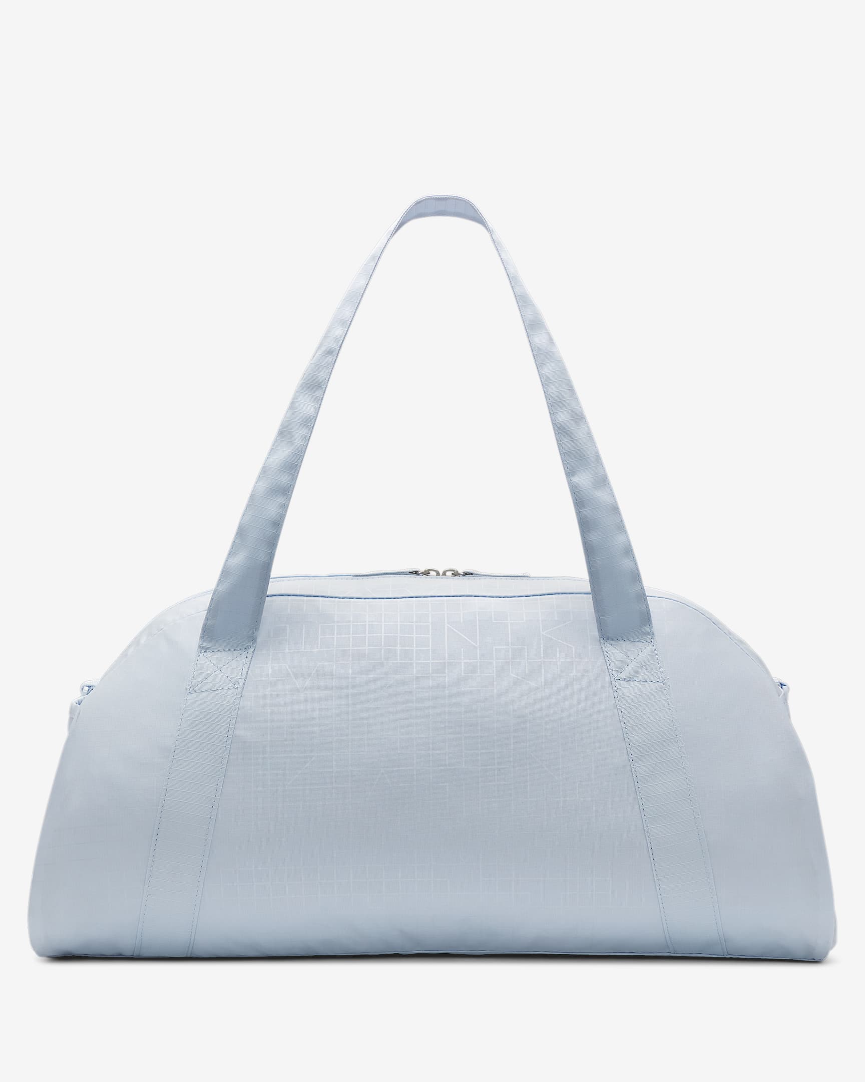 Nike Gym Club Duffel Bag (24L). Nike MY
