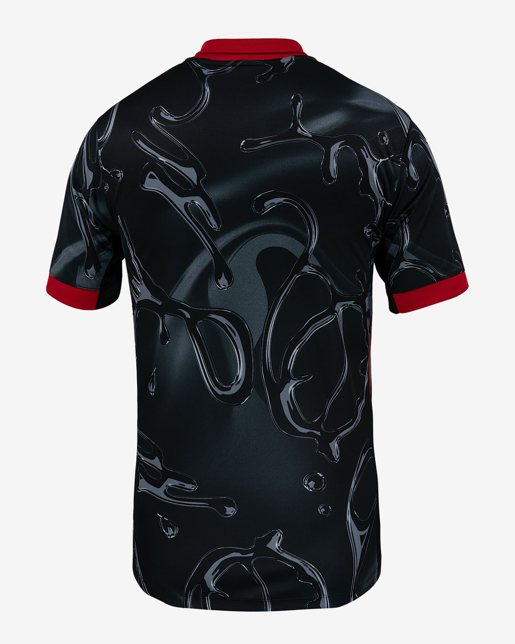 Chicago Stars FC 2025 Stadium Away Men's Nike Dri-FIT NWSL Replica ...