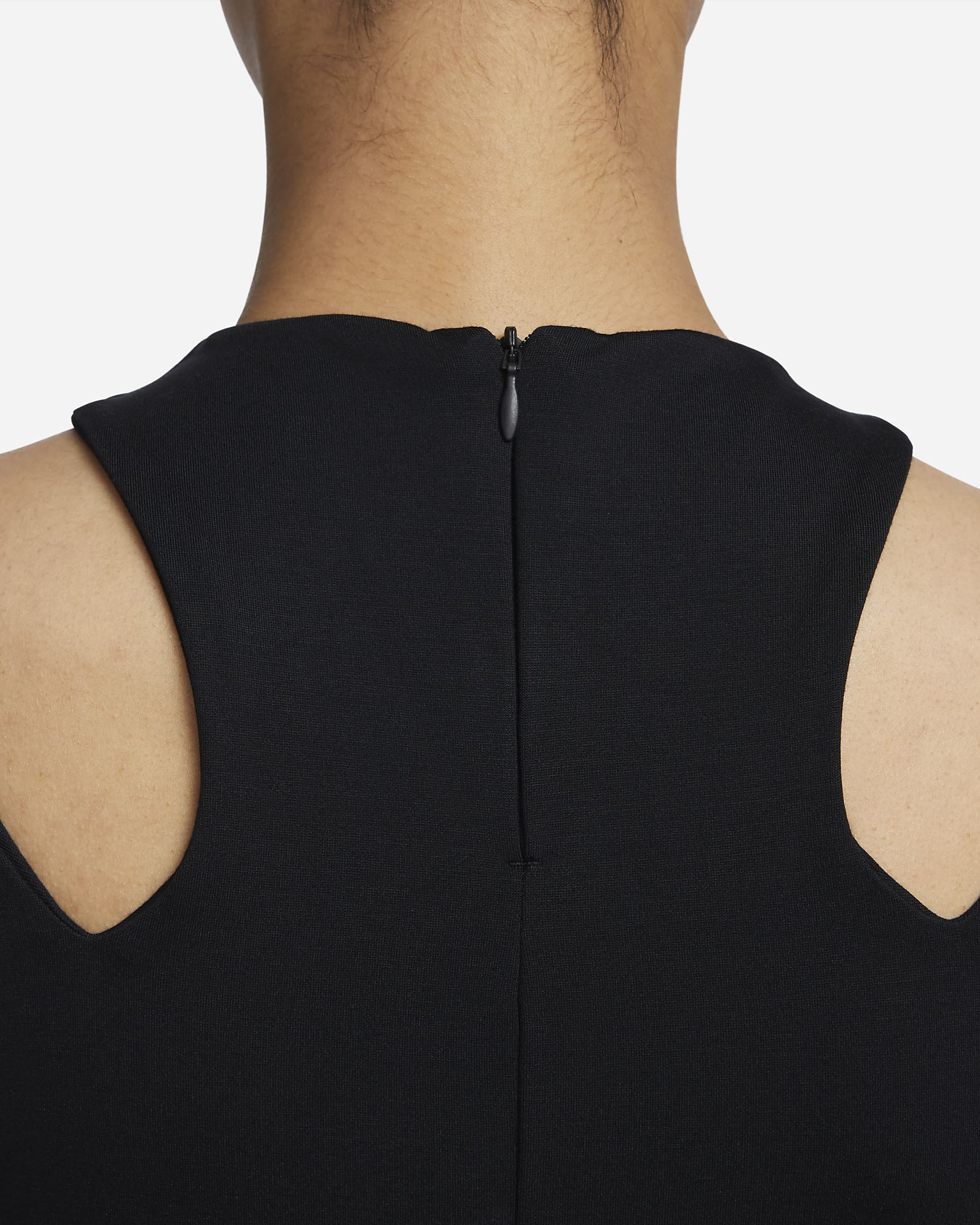 Nike Sportswear Essentials Women's Short-Sleeve Top. Nike IN