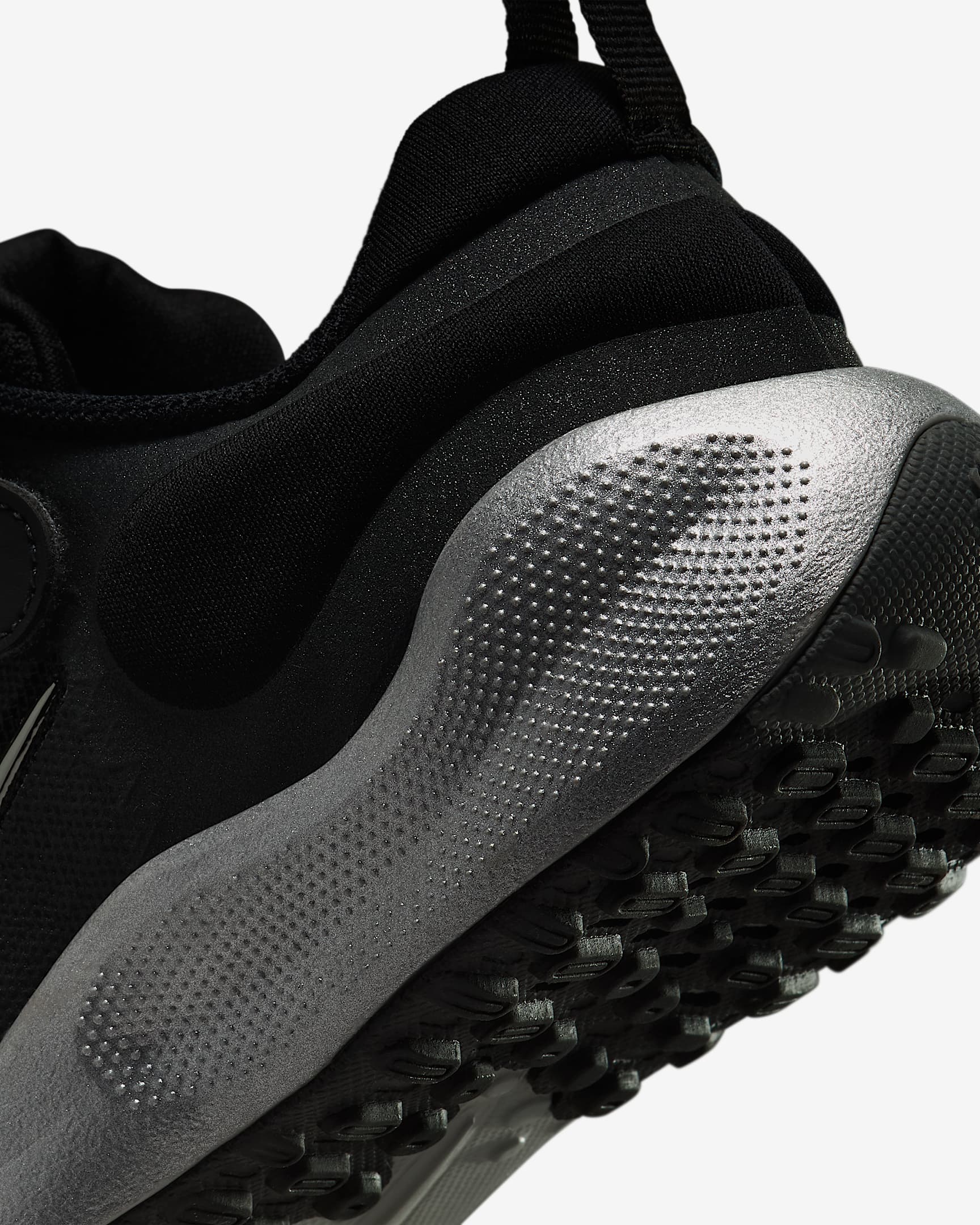 Nike Revolution 7 SE Younger Kids' Shoes. Nike NL