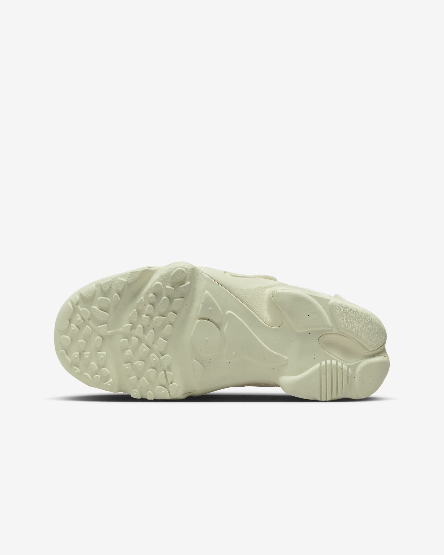 Nike Rift 2 Older Kids' Shoes. Nike PH