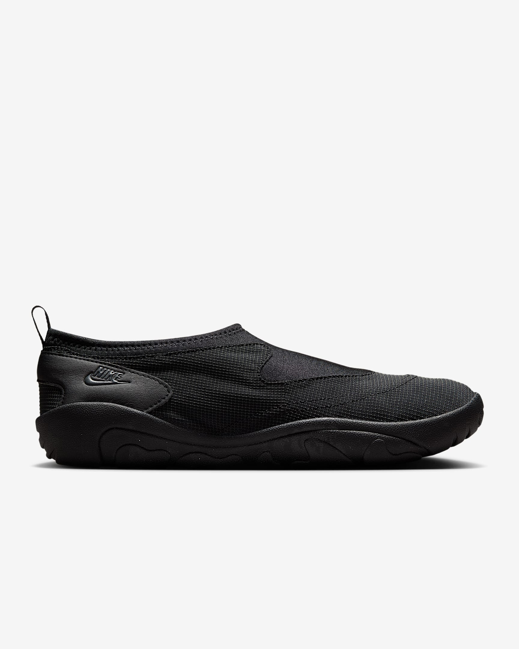Nike Aqua Turf Men's Shoes. Nike.com