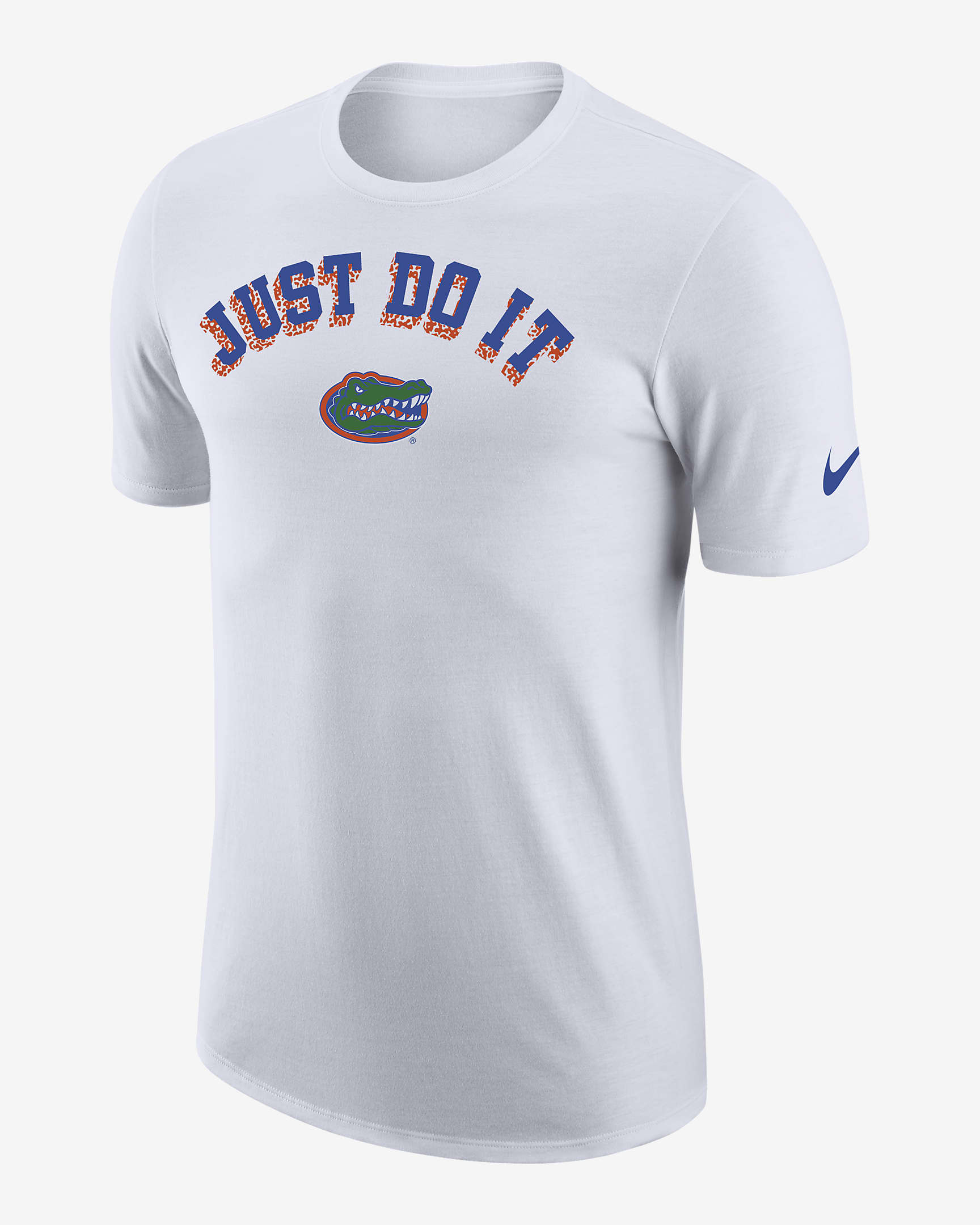 Florida Men's Nike College T-Shirt. Nike.com