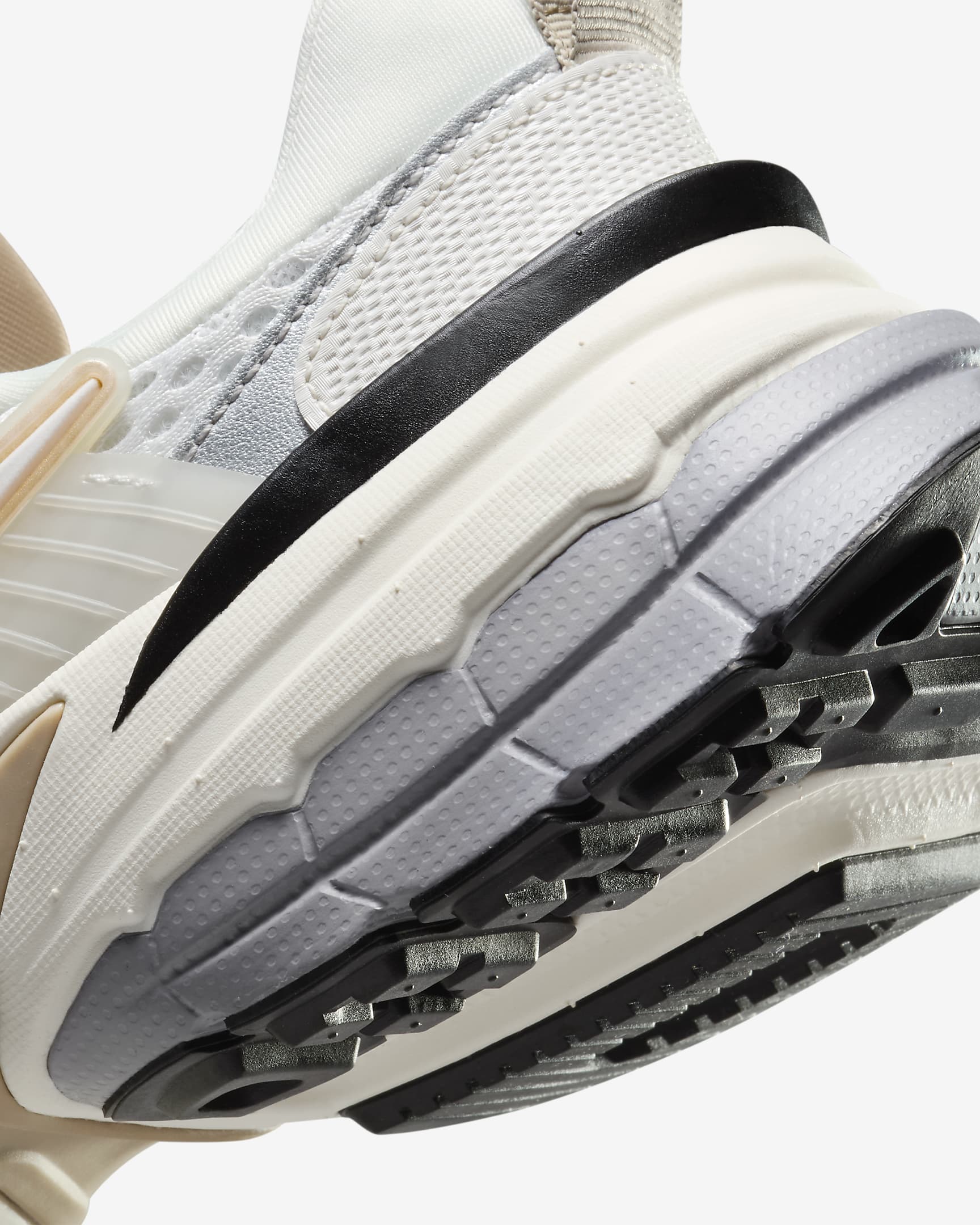 Nike V2K Run Women's Shoes. Nike ID