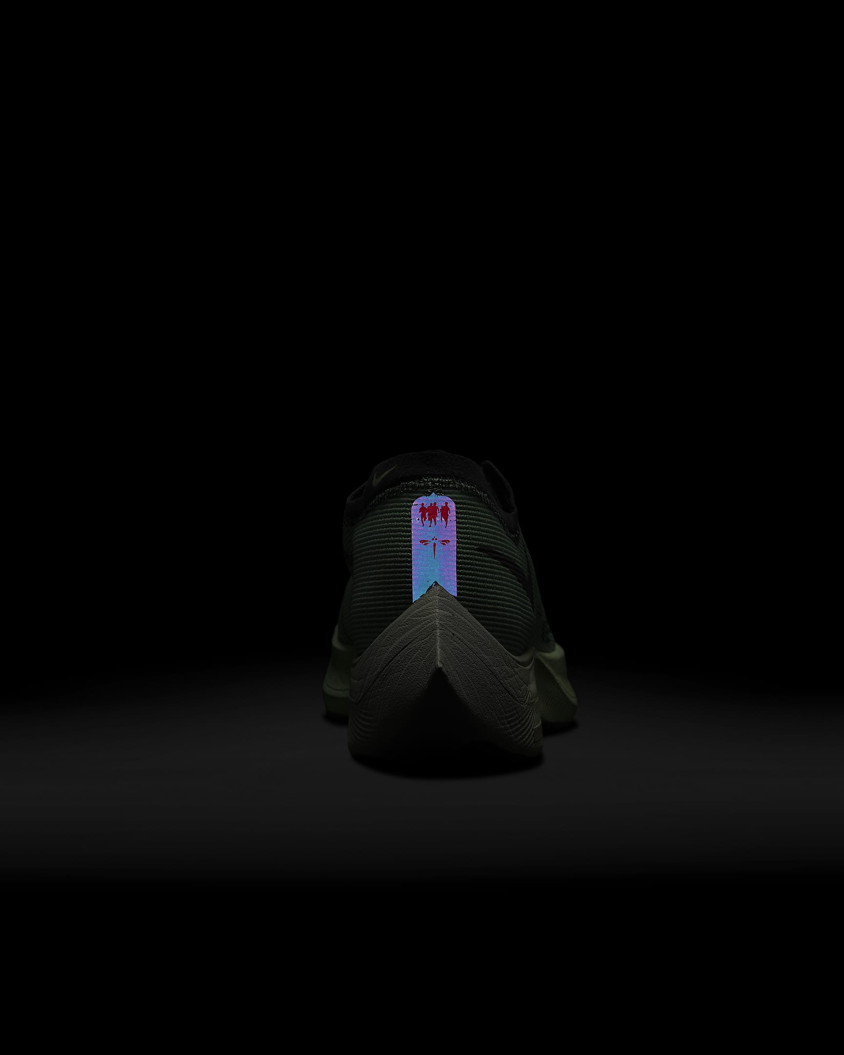 Nike Vaporfly 2 Men's Road Racing Shoes. Nike PH