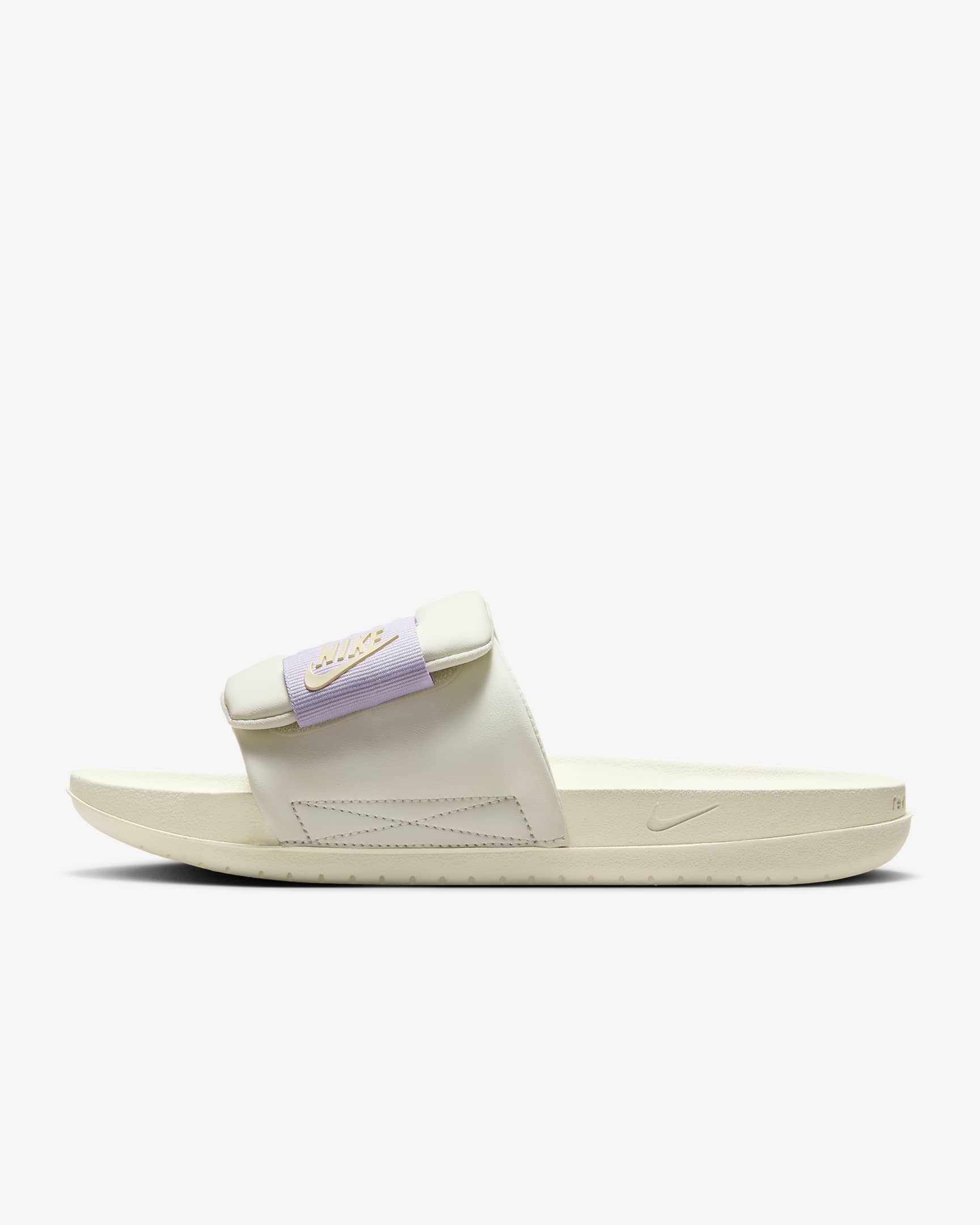 Nike Offcourt Adjust Women's Slides. Nike PH