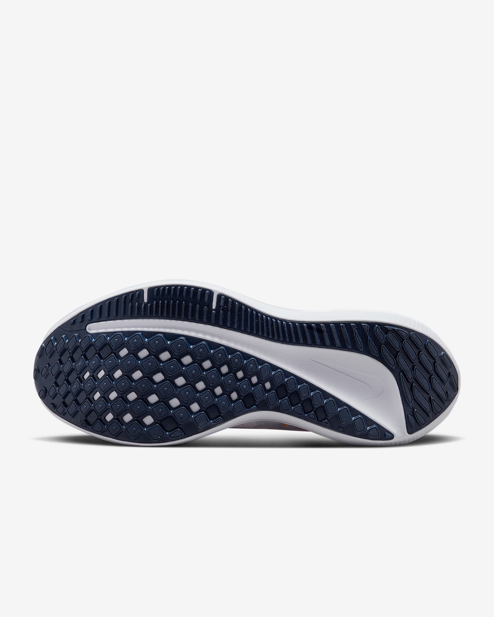 Nike Winflo 10 Premium Women's Road Running Shoes. Nike ID