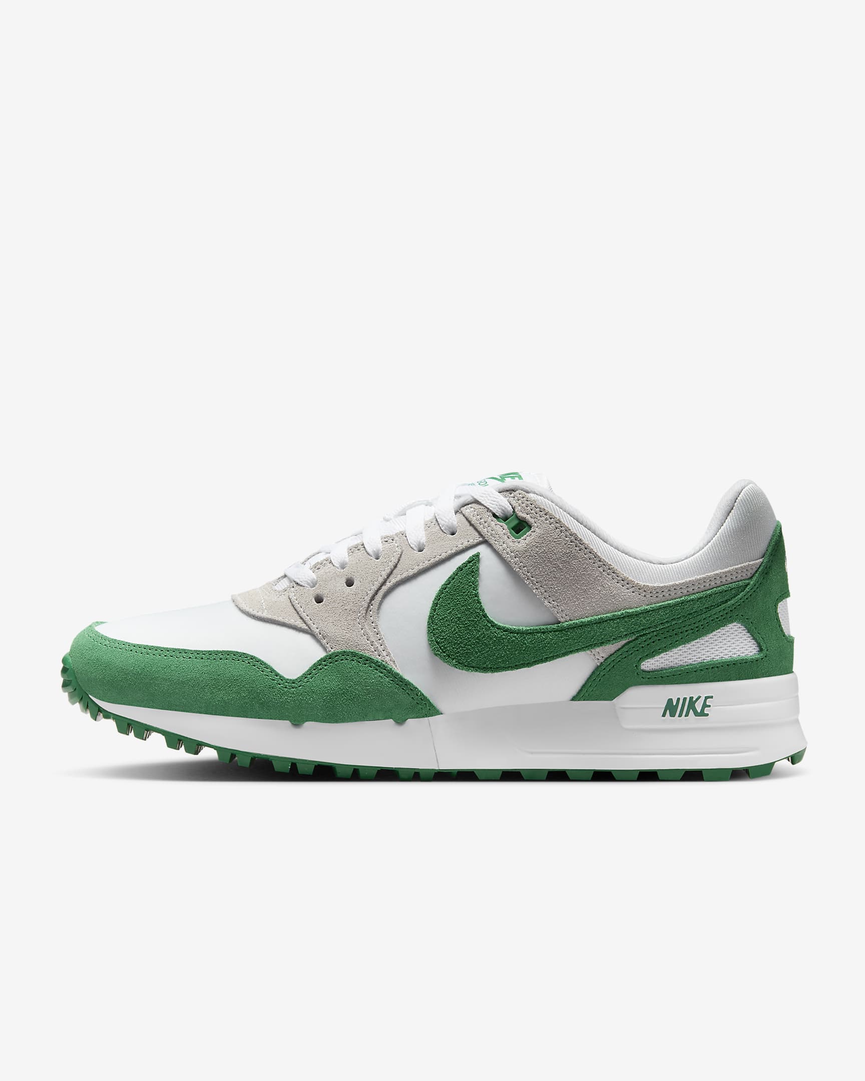Air Pegasus '89 G Golf Shoes. Nike UK