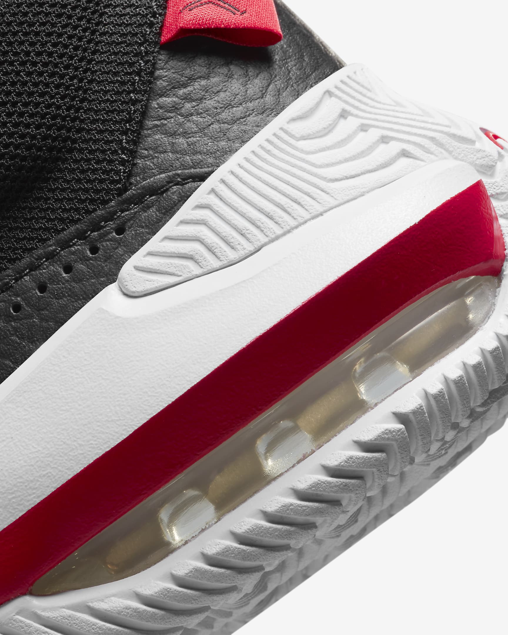 Jordan Stay Loyal 2 男鞋。Nike TW