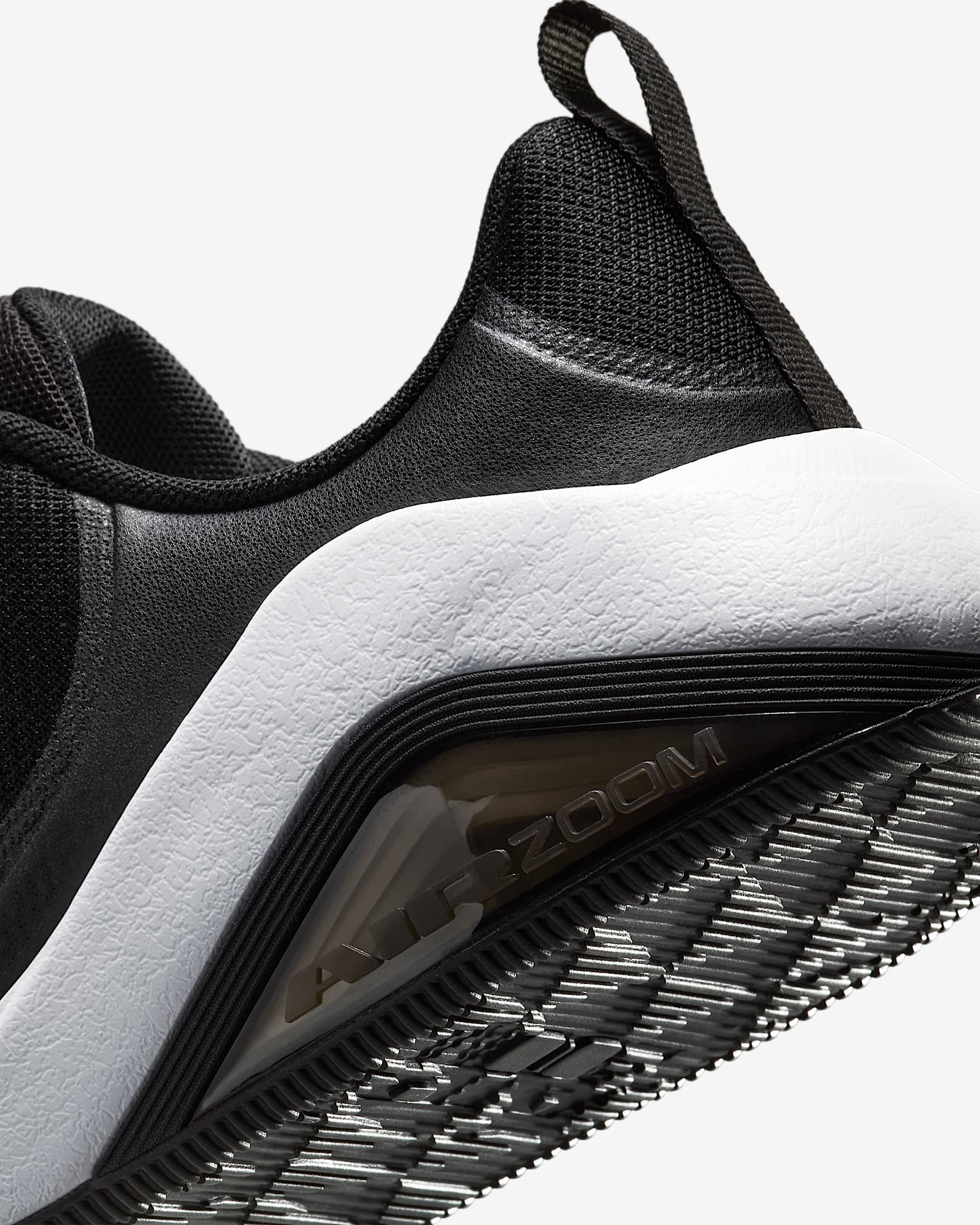 Nike Bella 7 Women's Workout Shoes. Nike VN