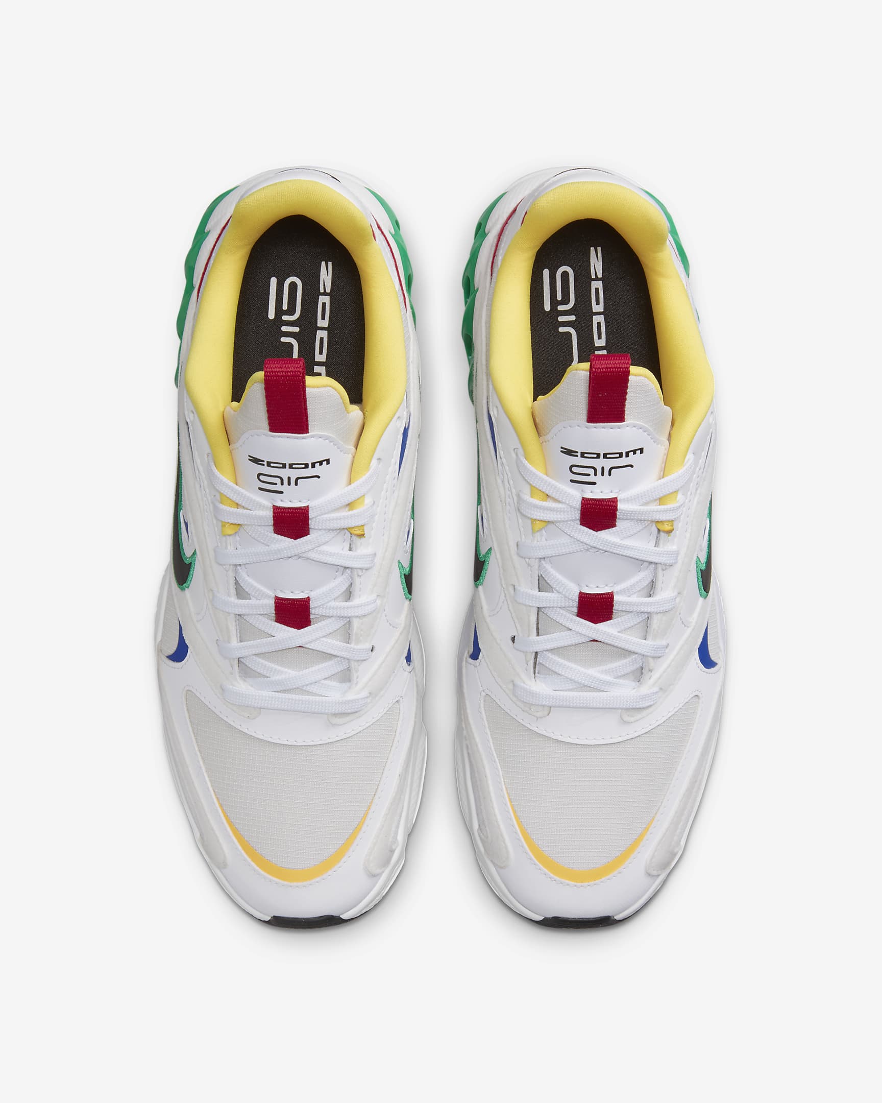 Scarpa Nike Zoom Air Fire – Donna. Nike IT