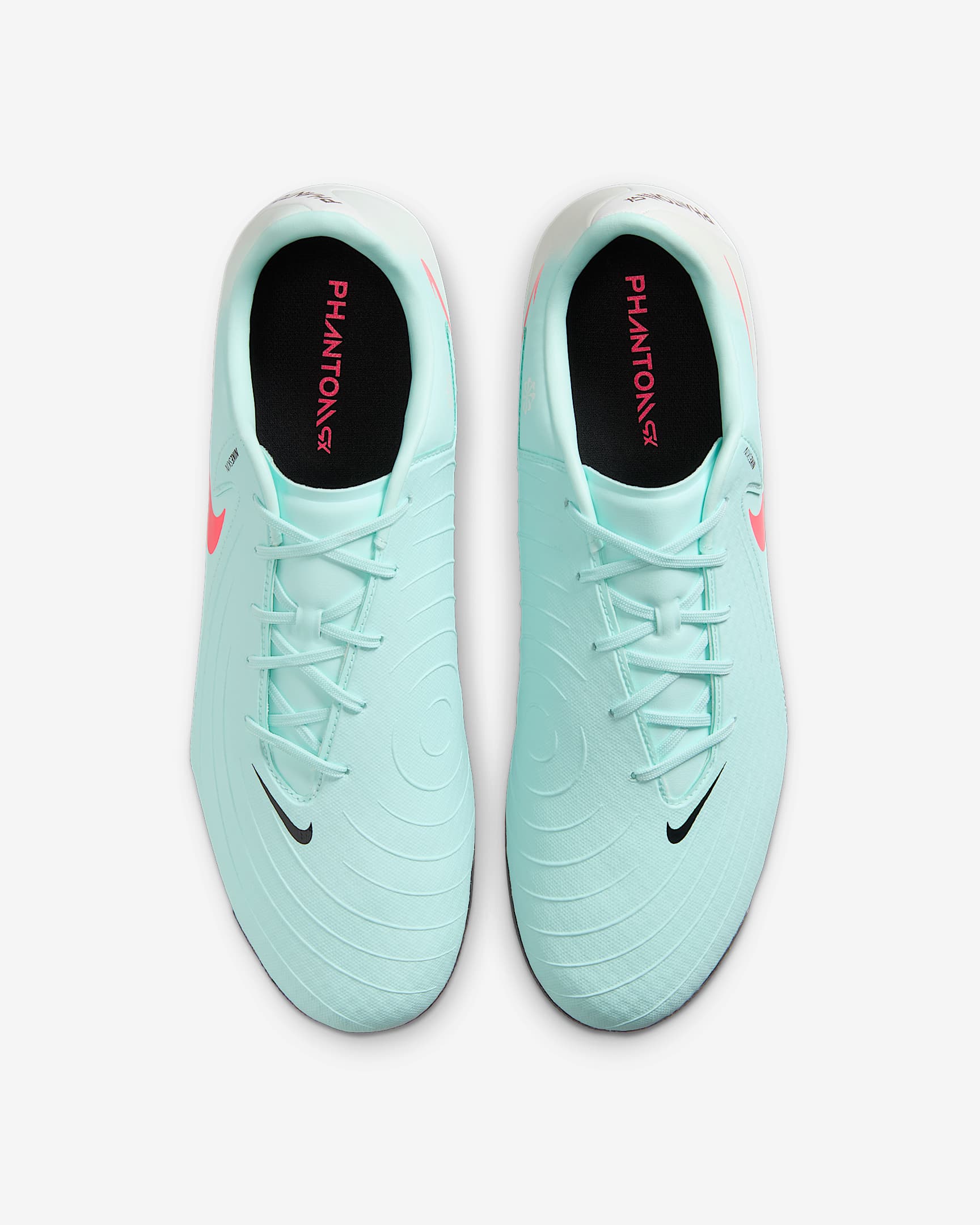 Nike Phantom GX 2 Academy AG Low-Top Football Boot. Nike UK