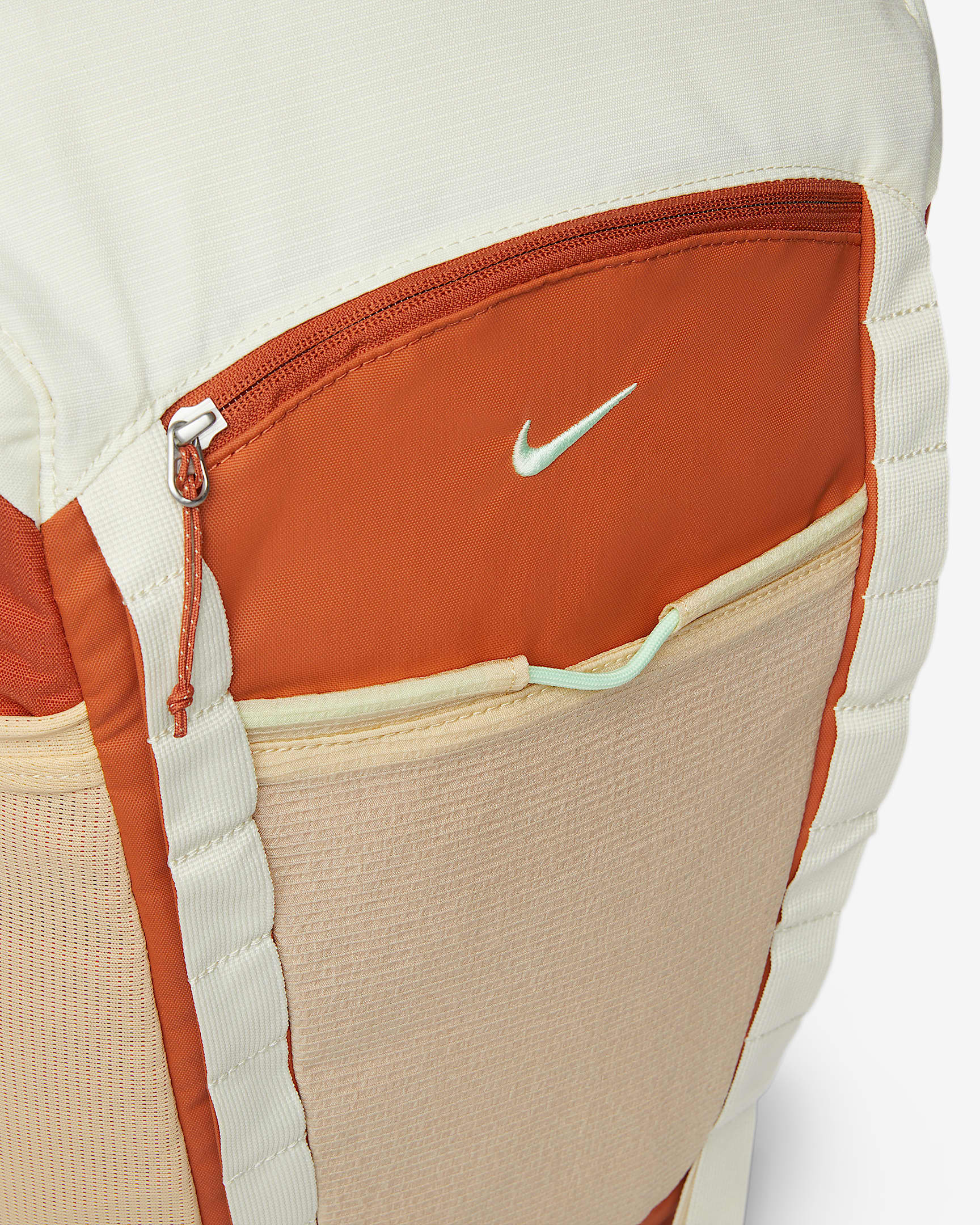 Nike Hike Backpack (27L). Nike ID