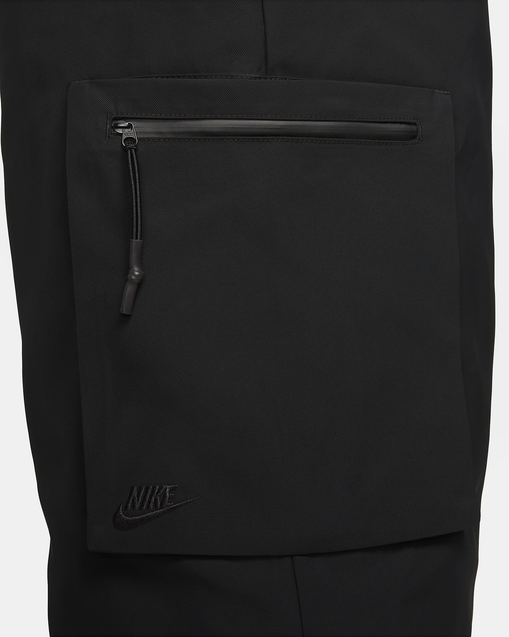 Pantalon fonctionnel tissé Nike Sportswear Tech Pack pour homme. Nike FR
