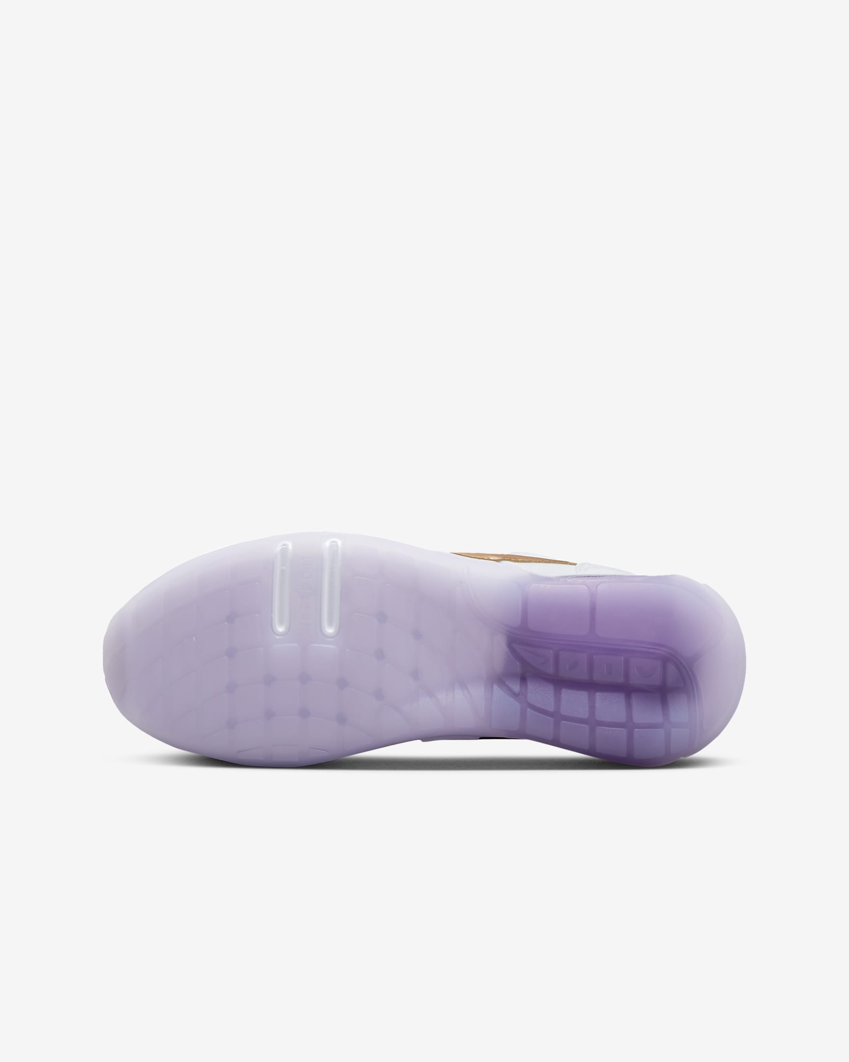 Nike Air Max Motif Older Kids' Shoe. Nike UK