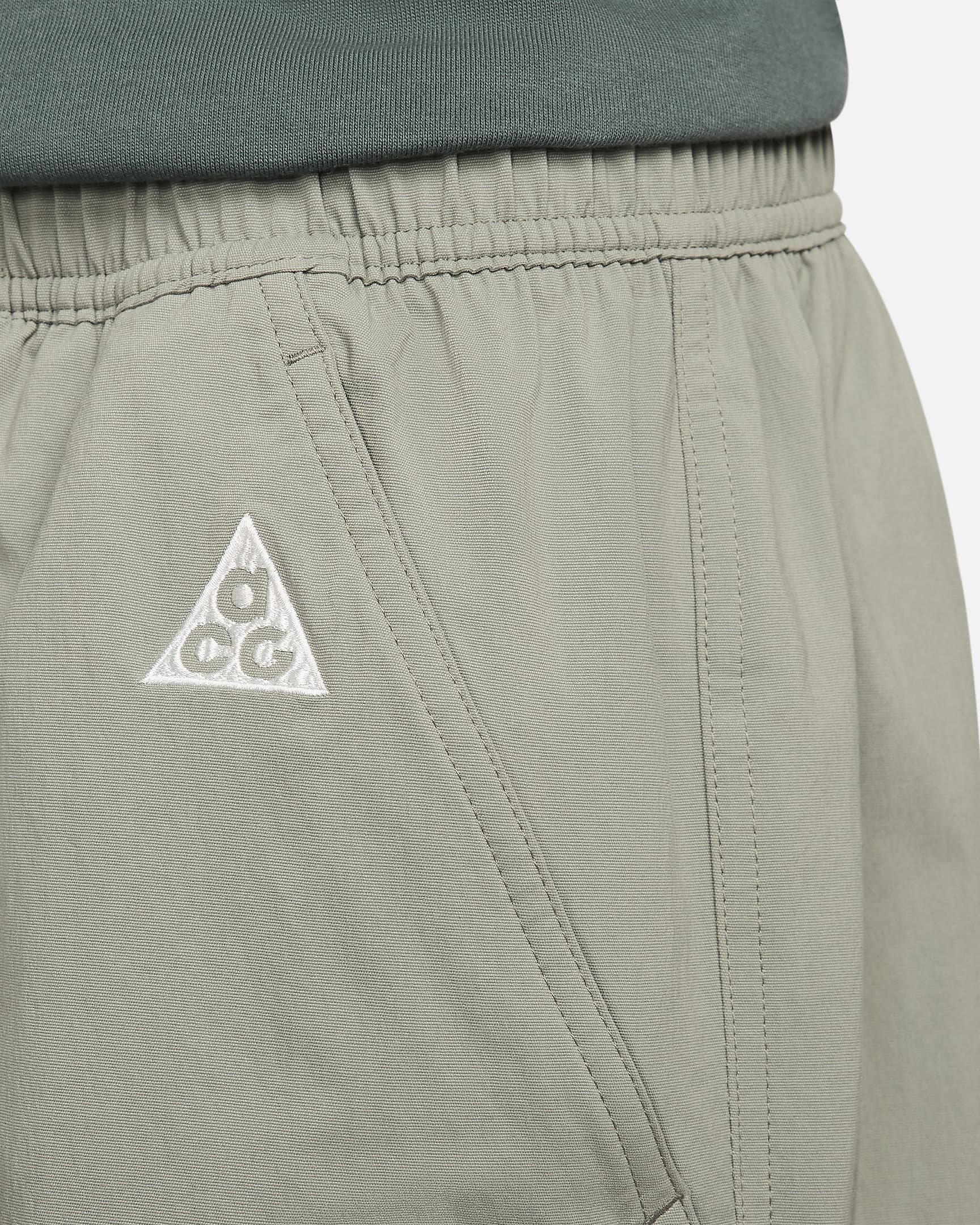 Nike ACG Men's Hiking Shorts. Nike.com