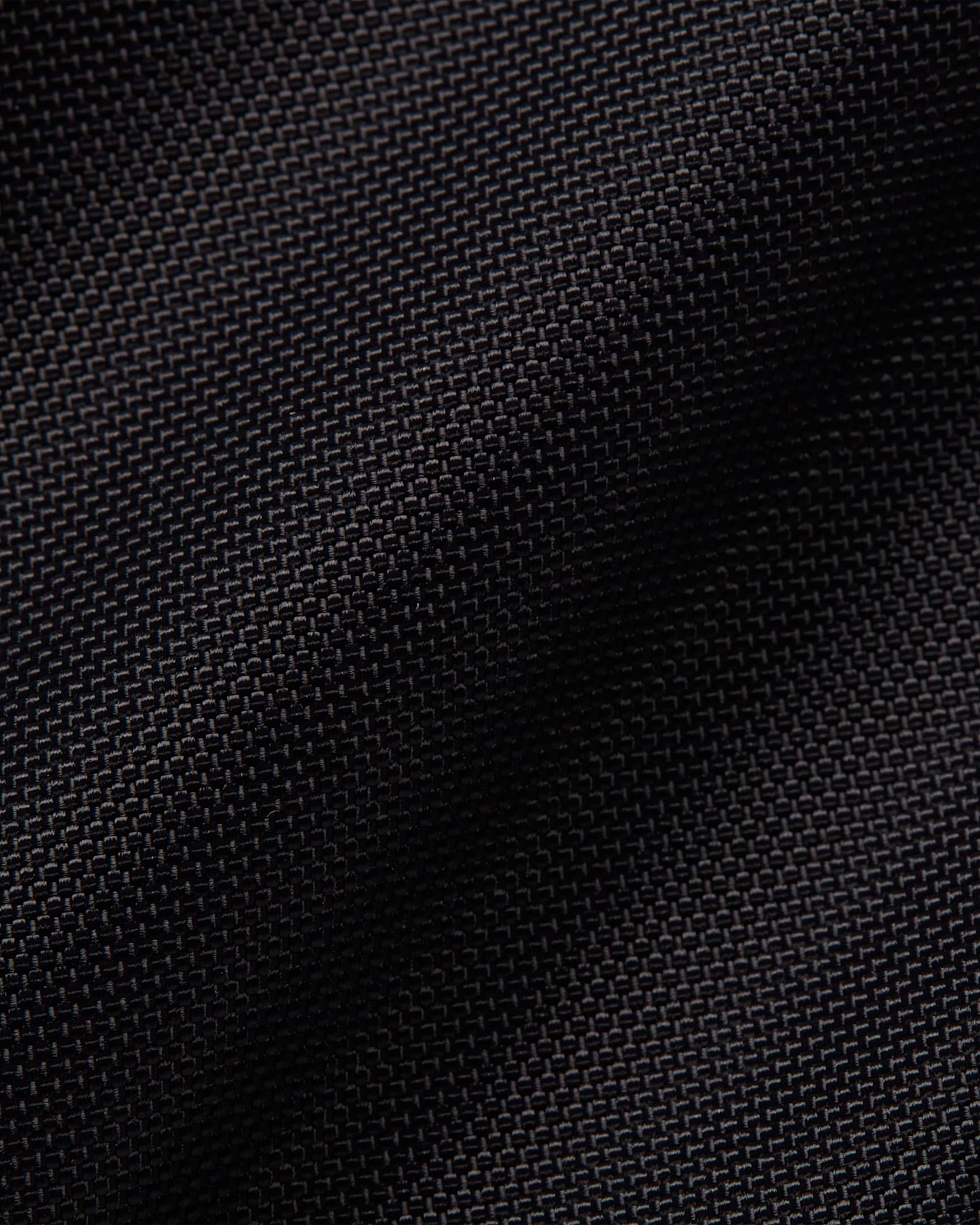 Nike Sportswear Essentials Sling Bag (8L). Nike NZ