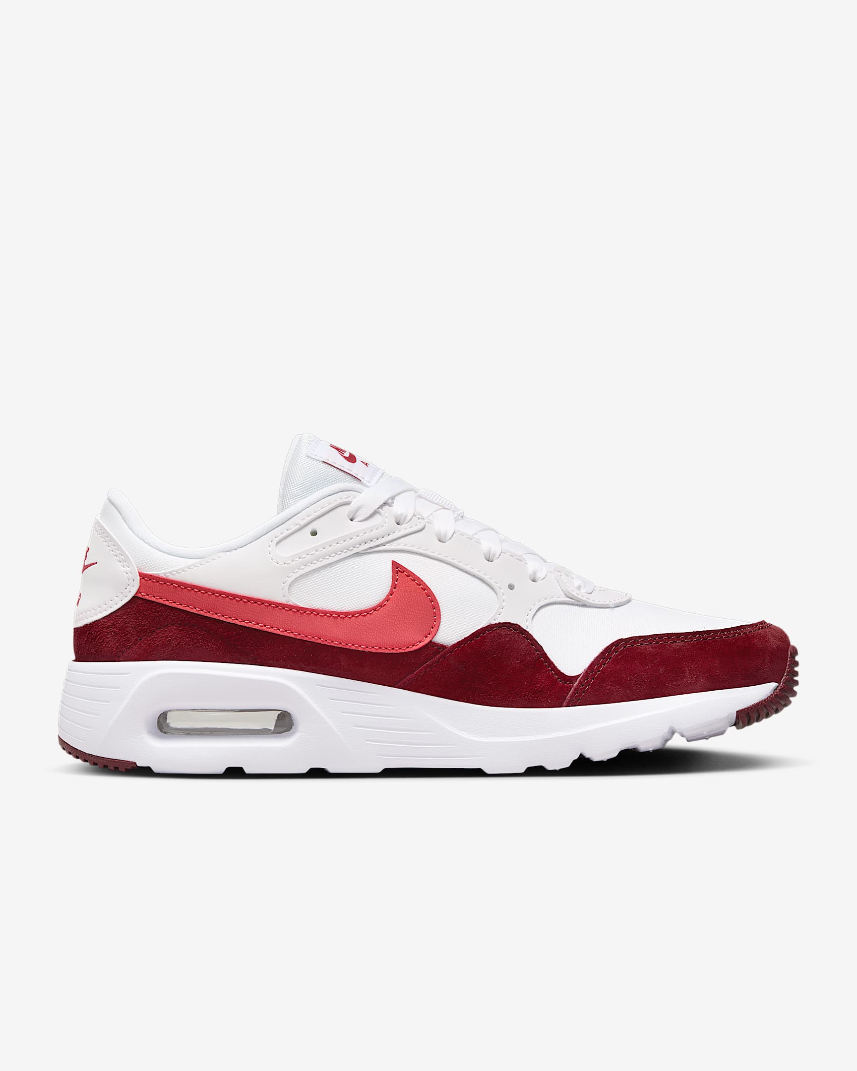 Nike Air Max SC Women's Shoes. Nike VN
