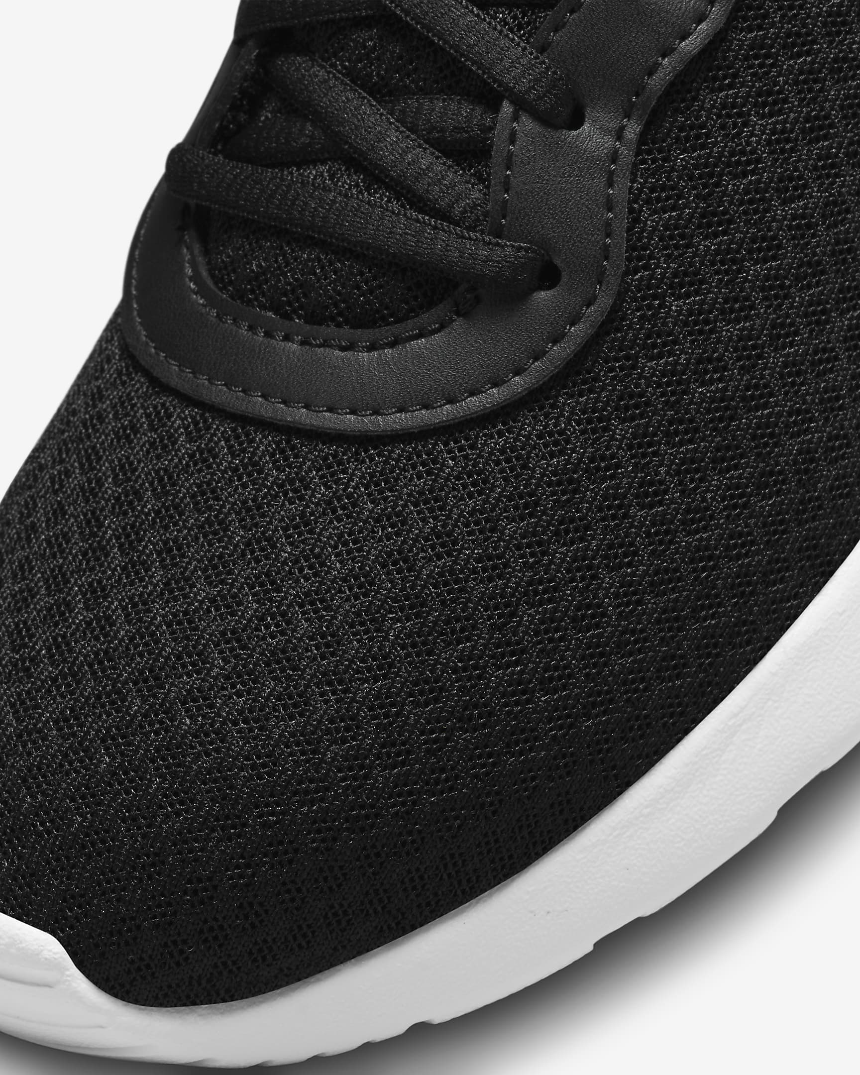 Nike Tanjun EasyOn Women's Shoes. Nike PH