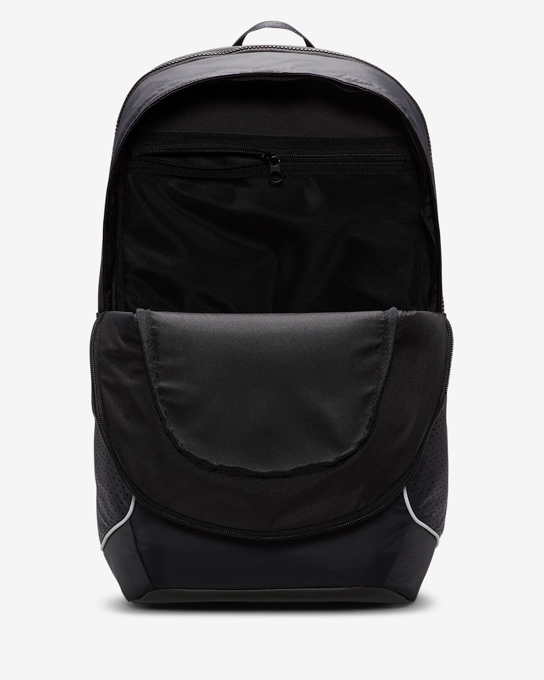 Nike Sportswear Essentials Backpack (20L). Nike PH