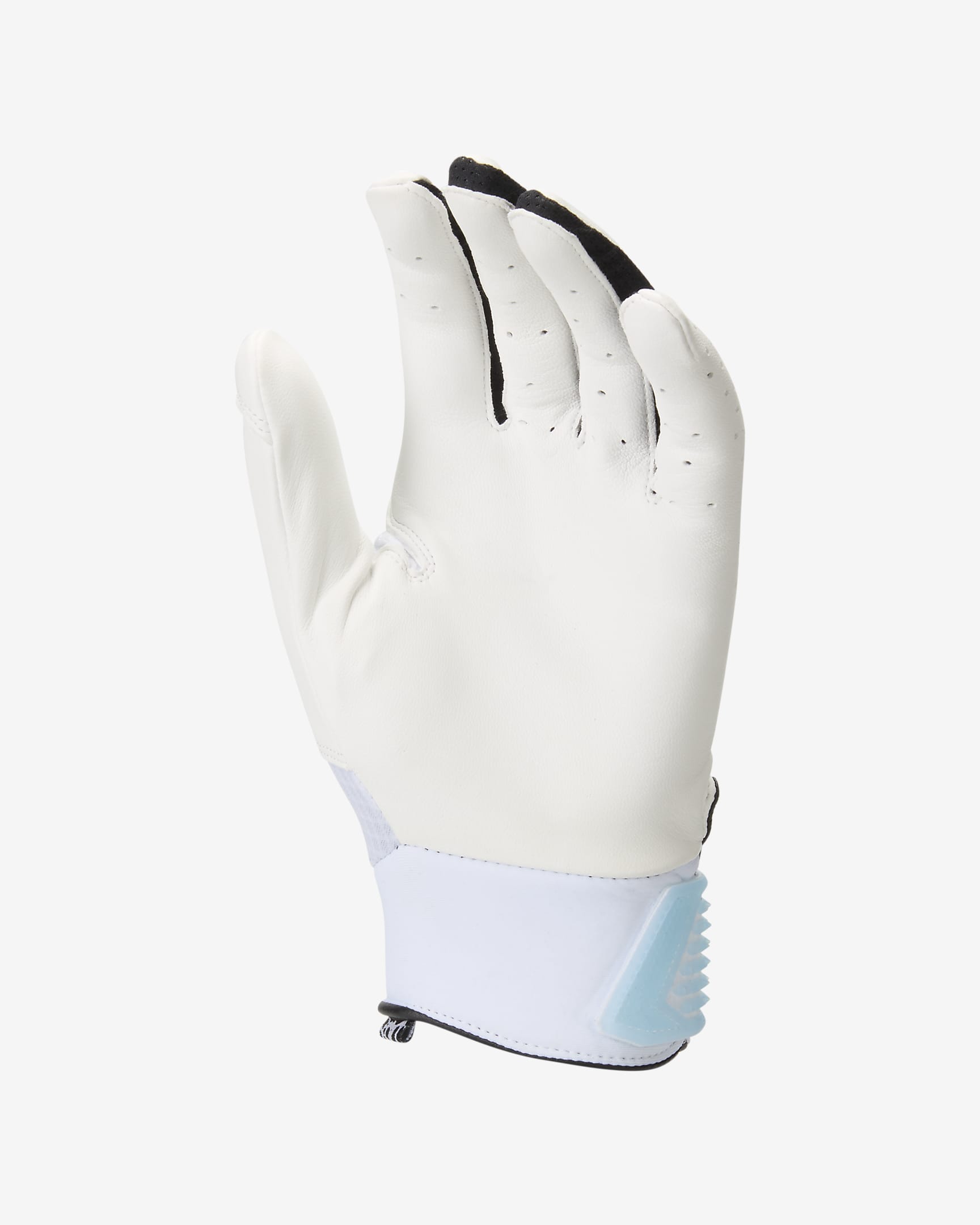 Jordan Fly Elite Batting Gloves (1 Pair). Nike.com