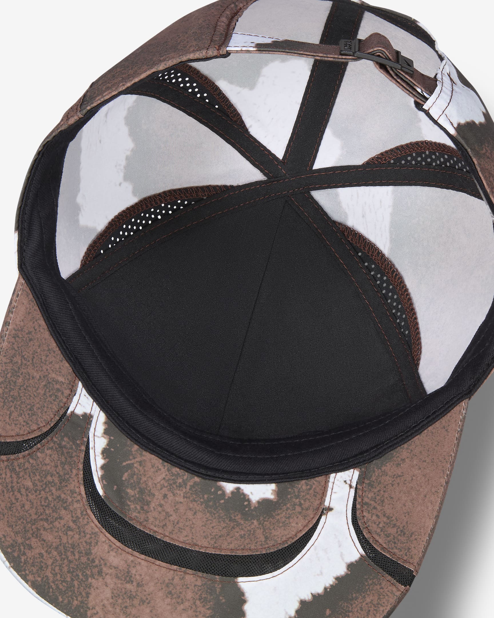 NOCTA Opal Men's Sun Hat. Nike UK