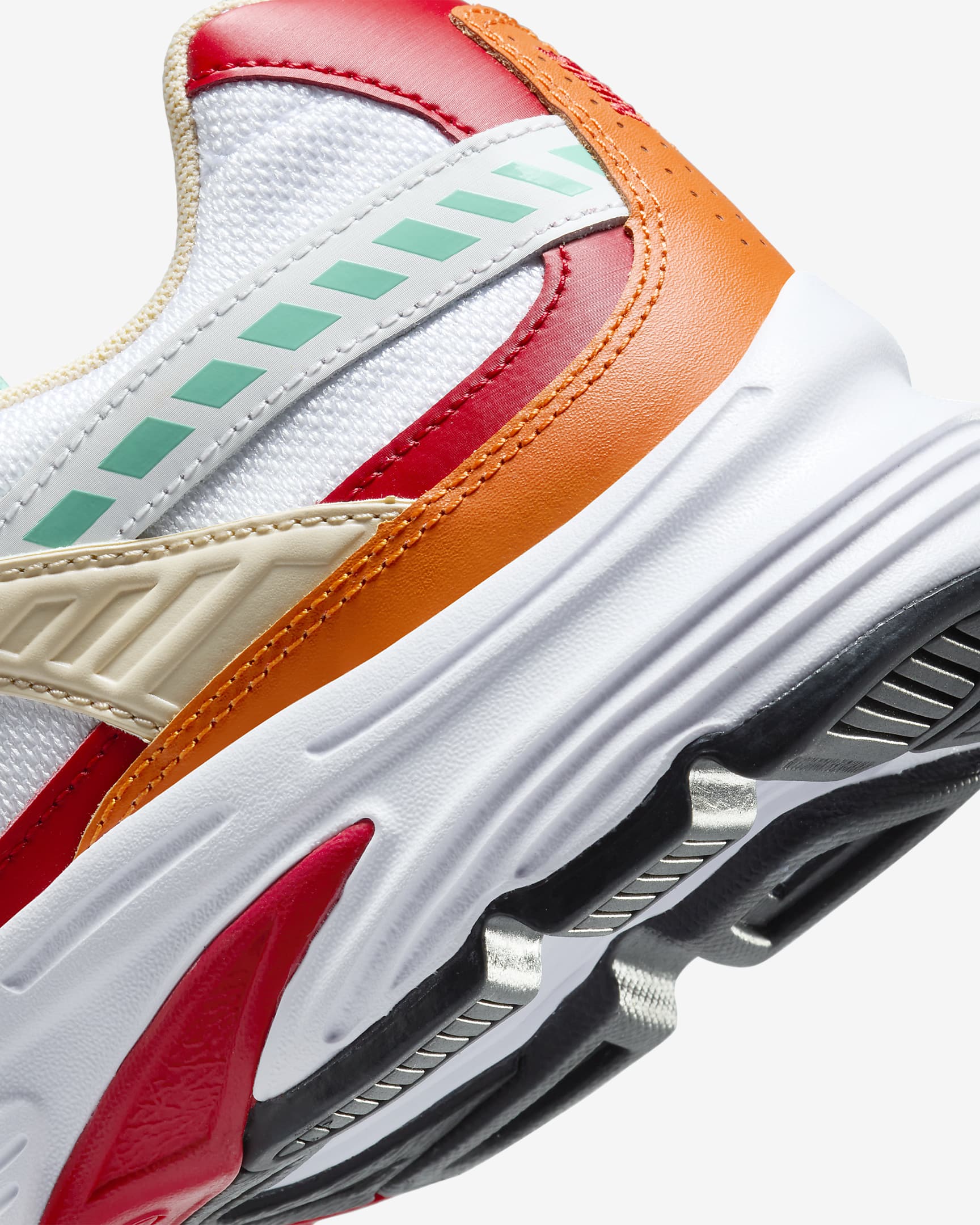 Tenis para hombre Nike Initiator. Nike.com