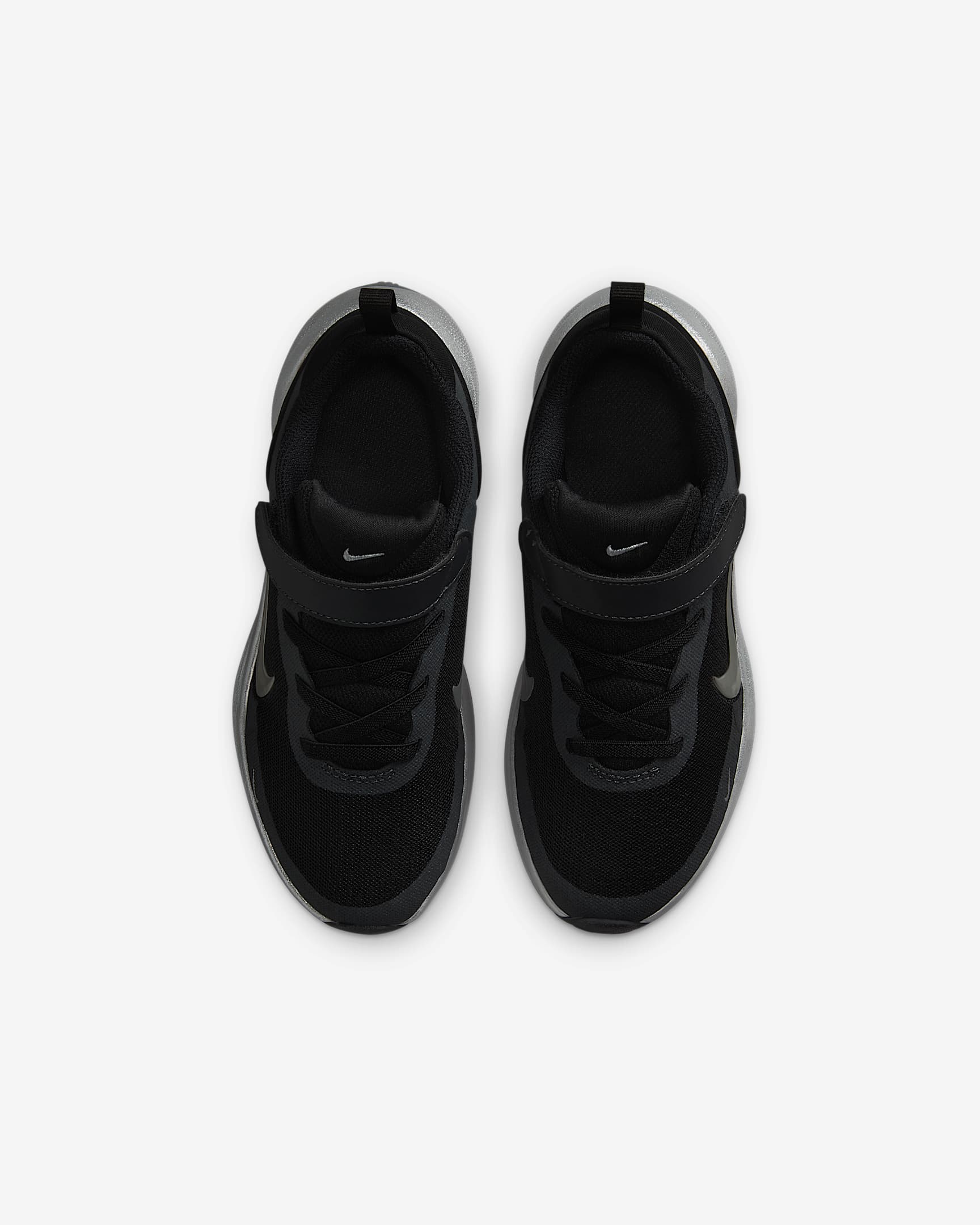 Nike Revolution 7 SE Younger Kids' Shoes. Nike NL