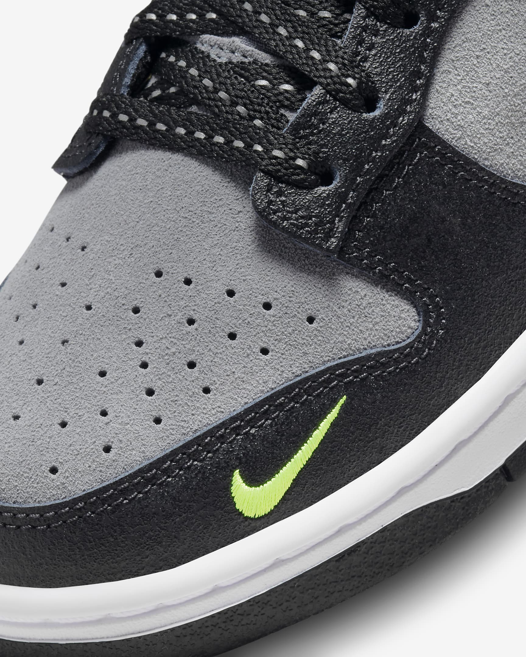 Nike Dunk Low férficipő. Nike HU