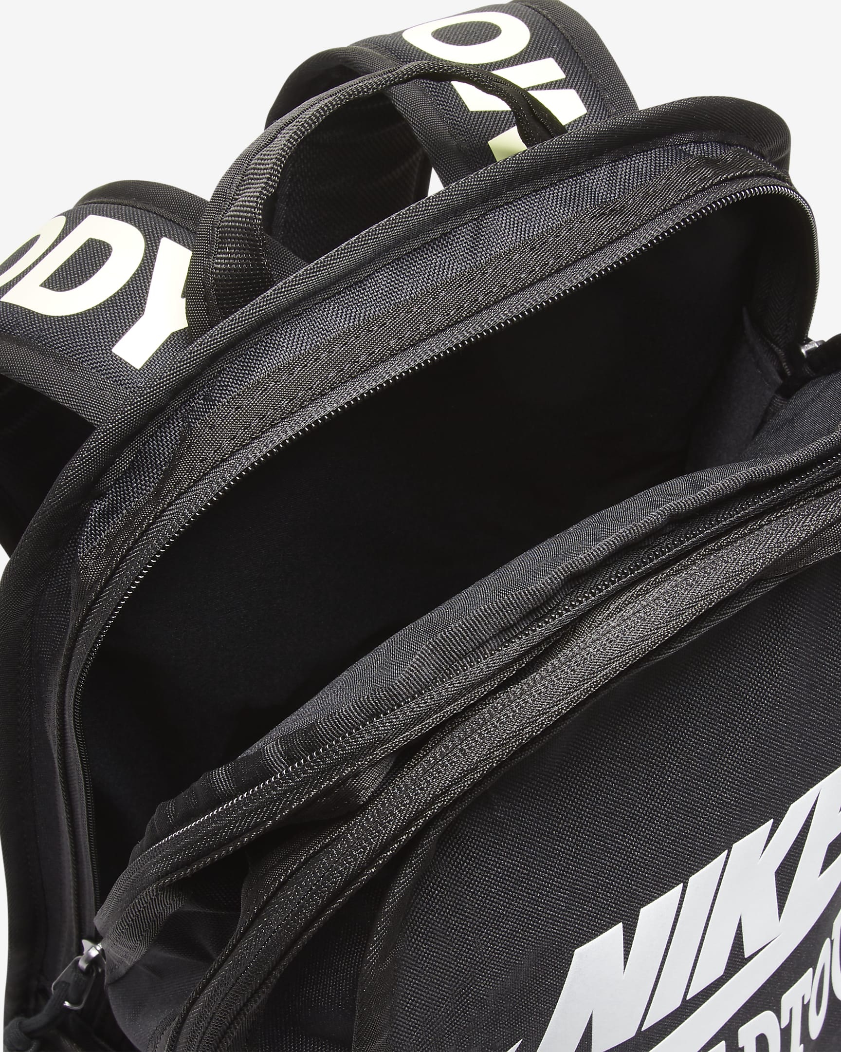 Nike Sportswear RPM Backpack (26L). Nike IN