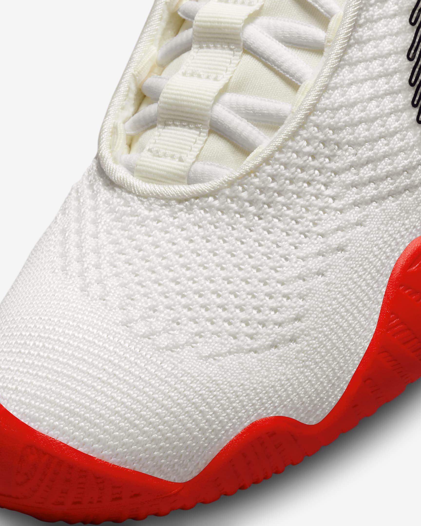 Nike Tawa SE Men's Wrestling Shoes. Nike.com