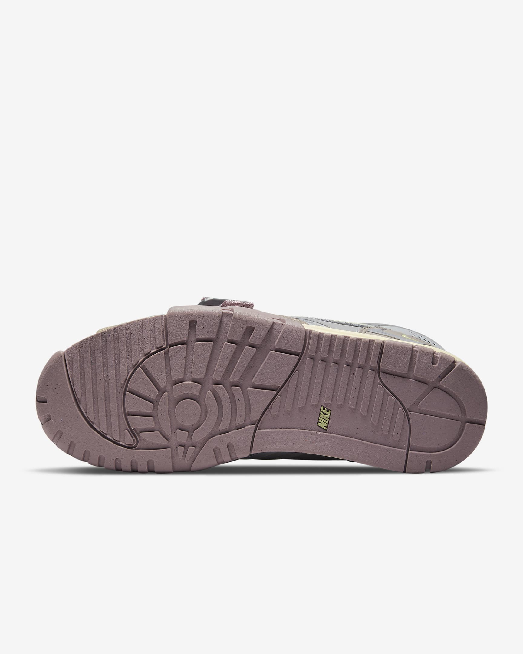 Nike Air Trainer 1 SP Men's Shoes. Nike JP