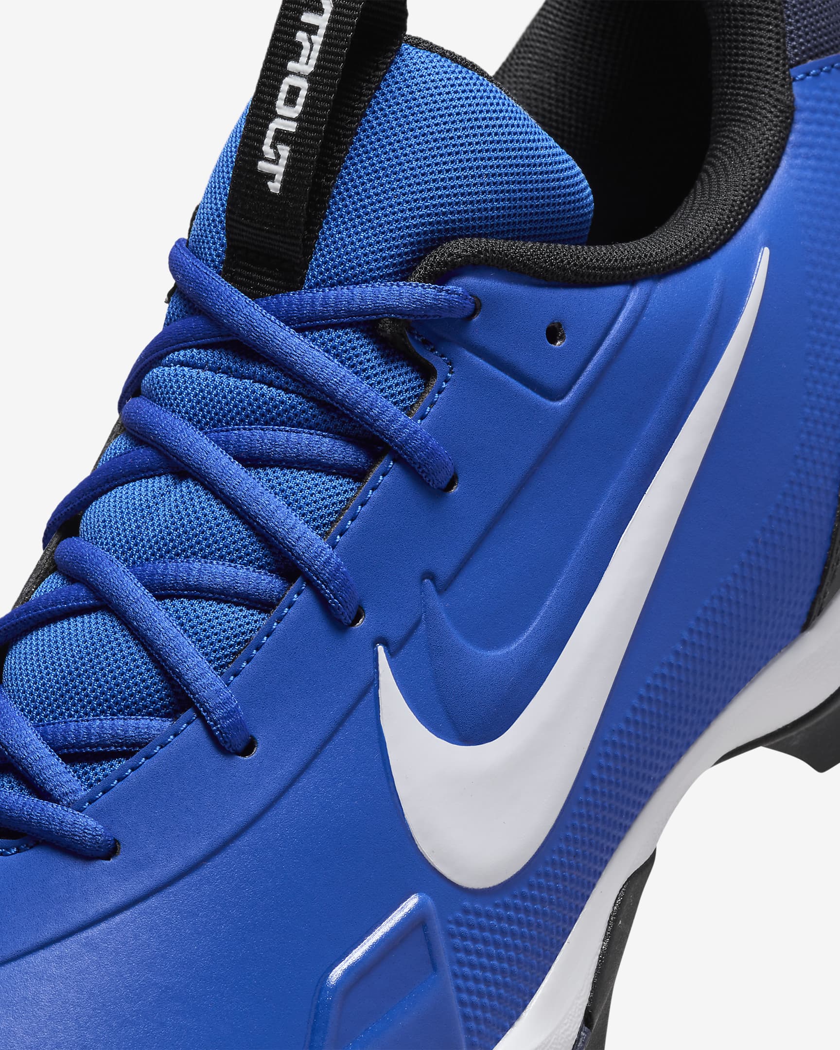 Nike Force Trout 9 Keystone Baseball Cleats. Nike.com