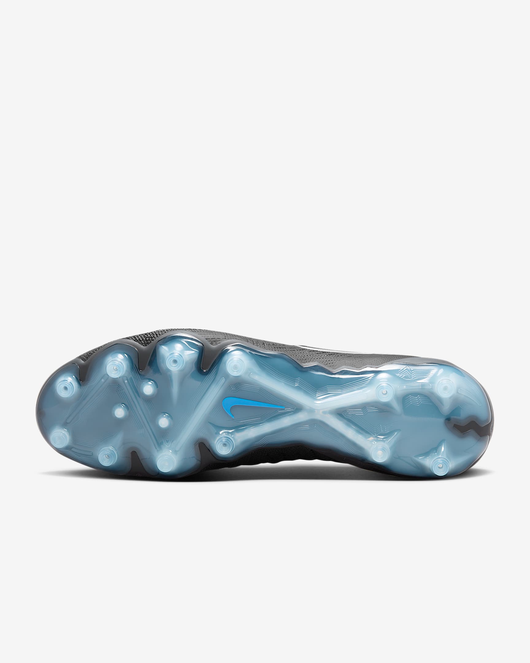 Nike Phantom GX 2 Elite AG Low-Top Football Boot. Nike SE