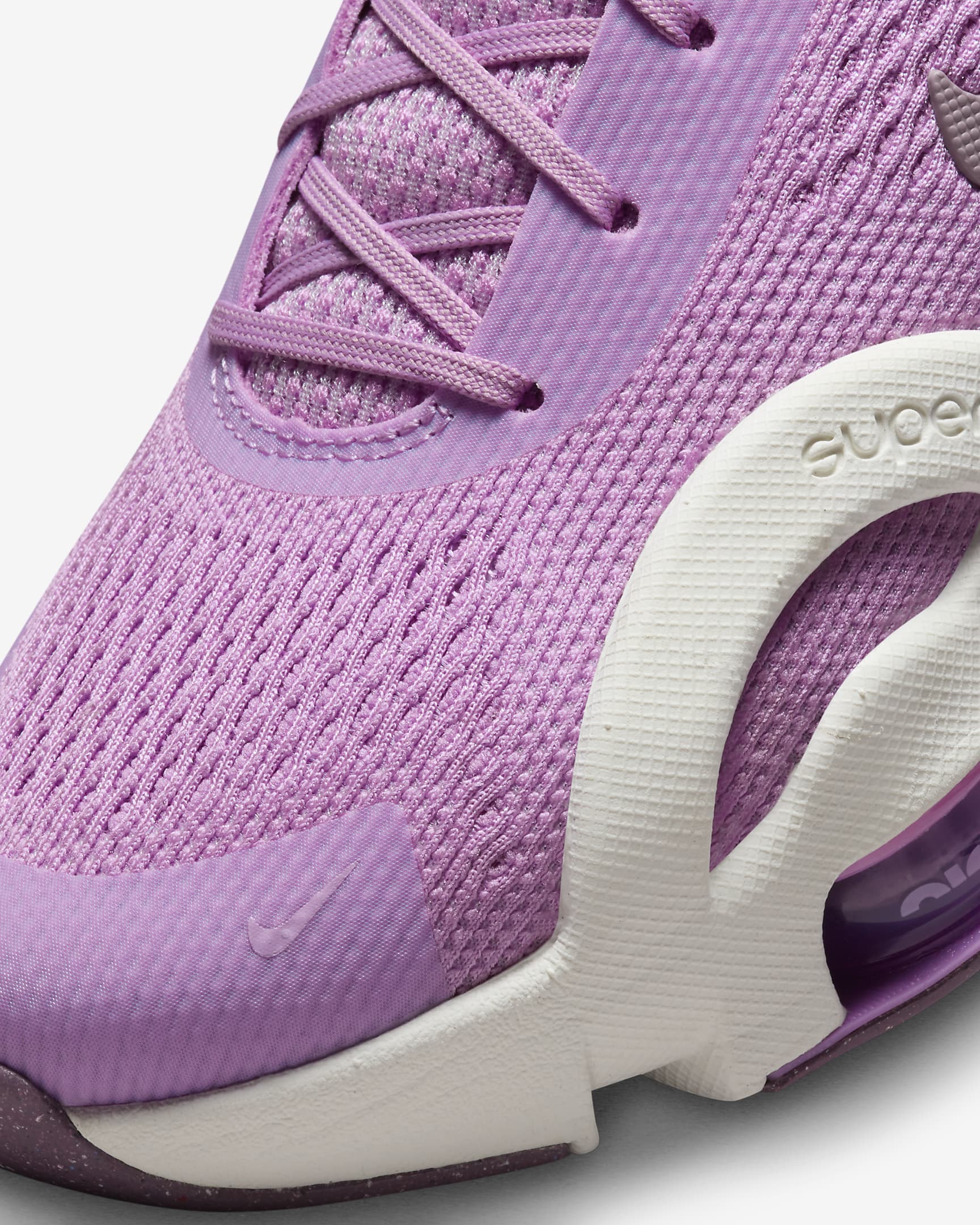 Nike Zoom SuperRep 4 Next Nature Women's Workout Shoes. Nike SI