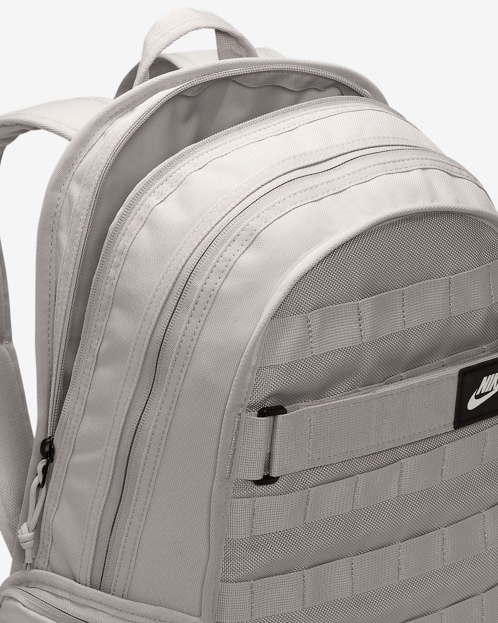 Nike Sportswear RPM Backpack (26L). Nike.com