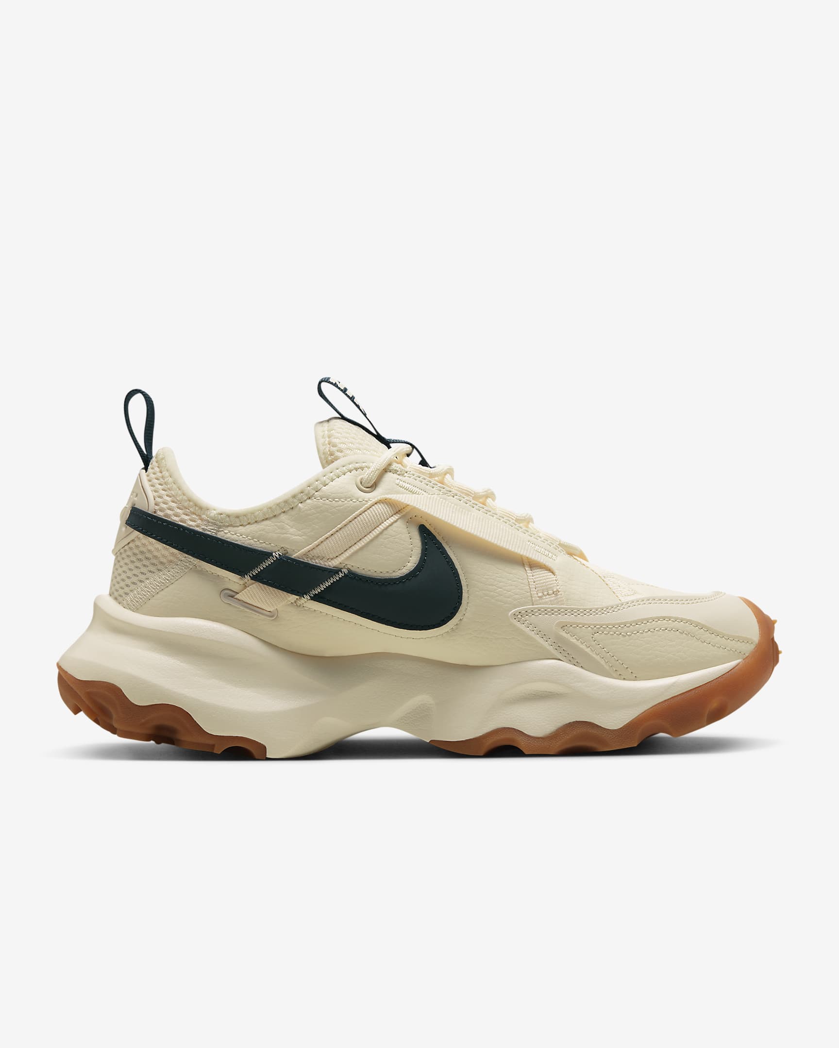 Nike TC 7900 Women's Shoes. Nike PH