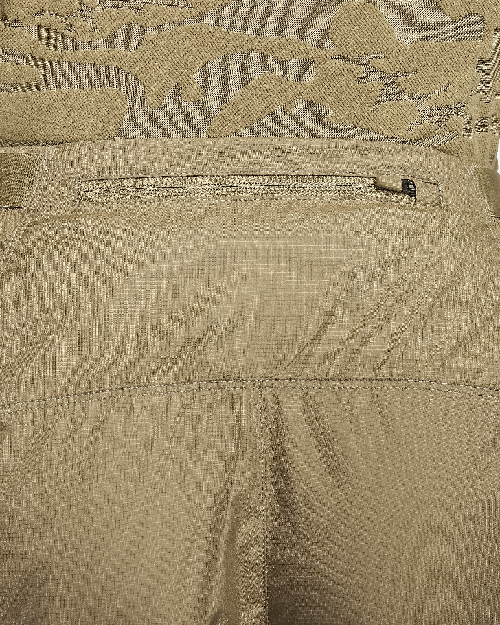 Nike Trail Repel Women's Trail-Running Trousers. Nike SE