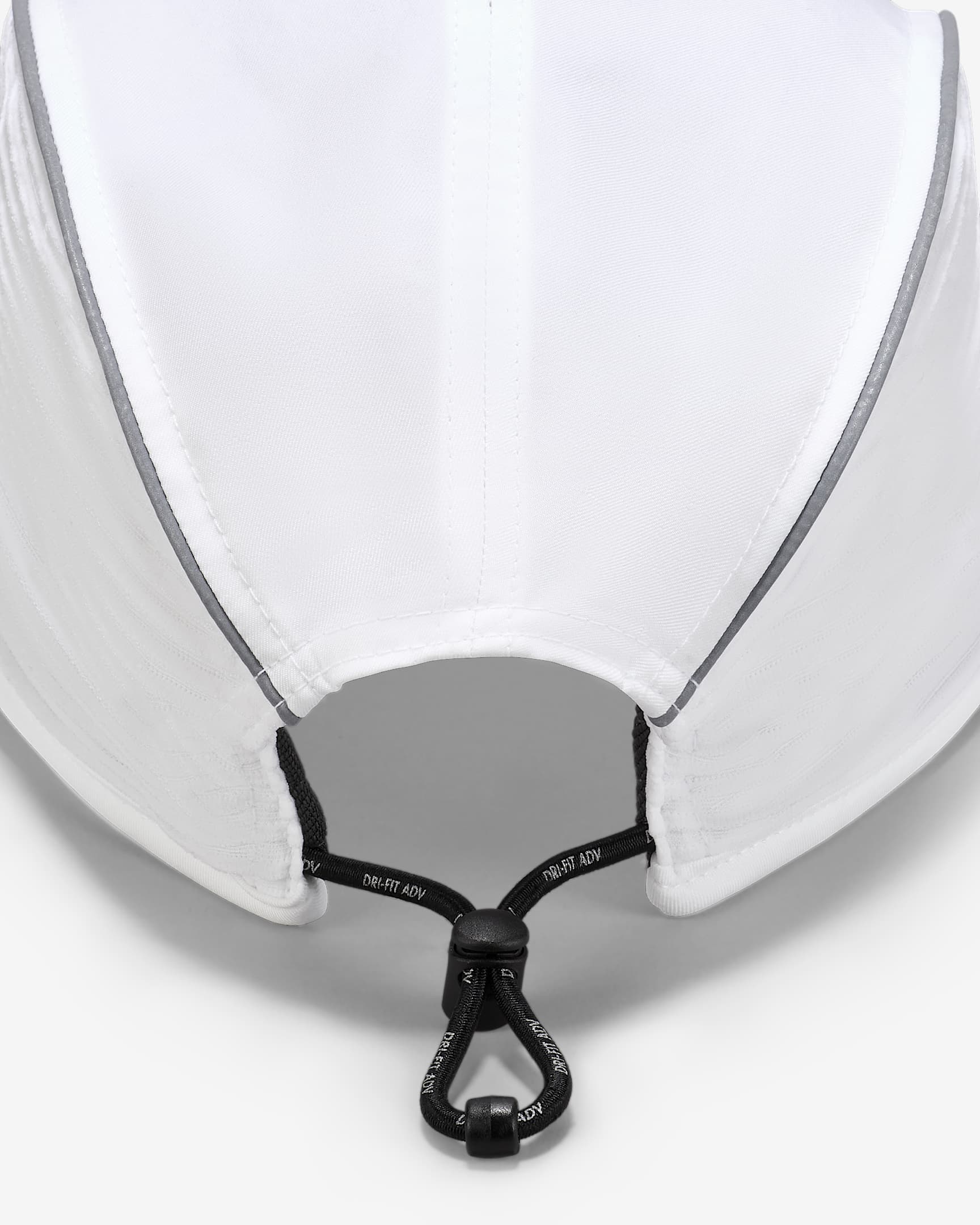 Nike Dri-FIT ADV Fly Unstructured AeroBill AeroAdapt Cap. Nike UK