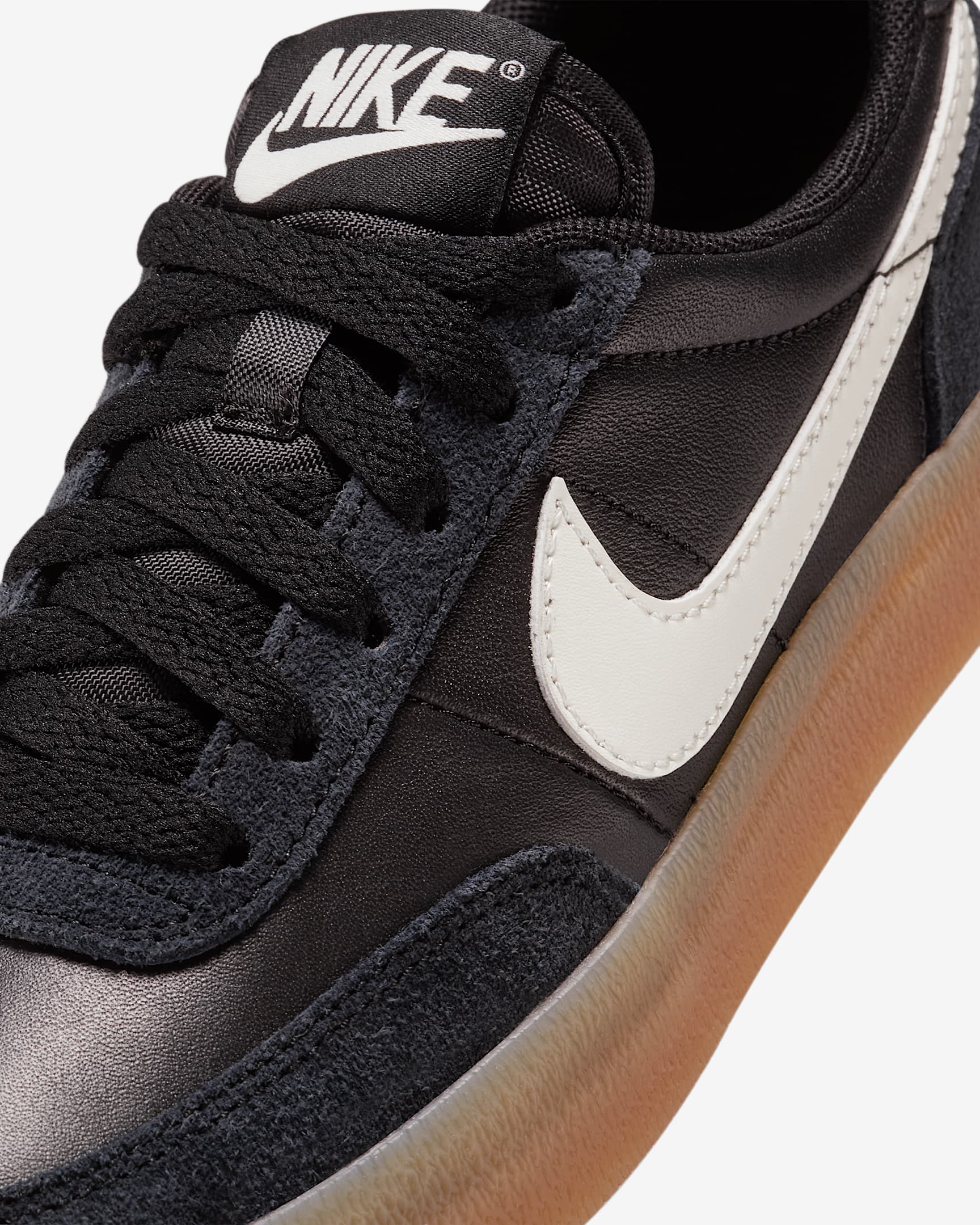 Nike Killshot 2 Older Kids' Shoes. Nike IN