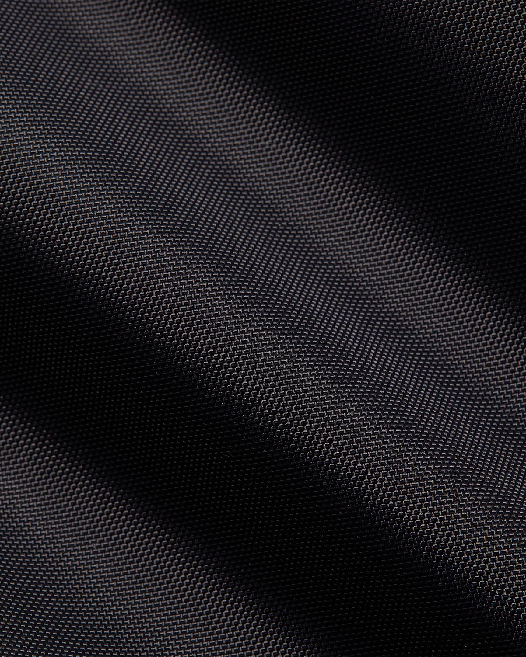 Nike Sportswear Essentials Backpack (20L). Nike LU