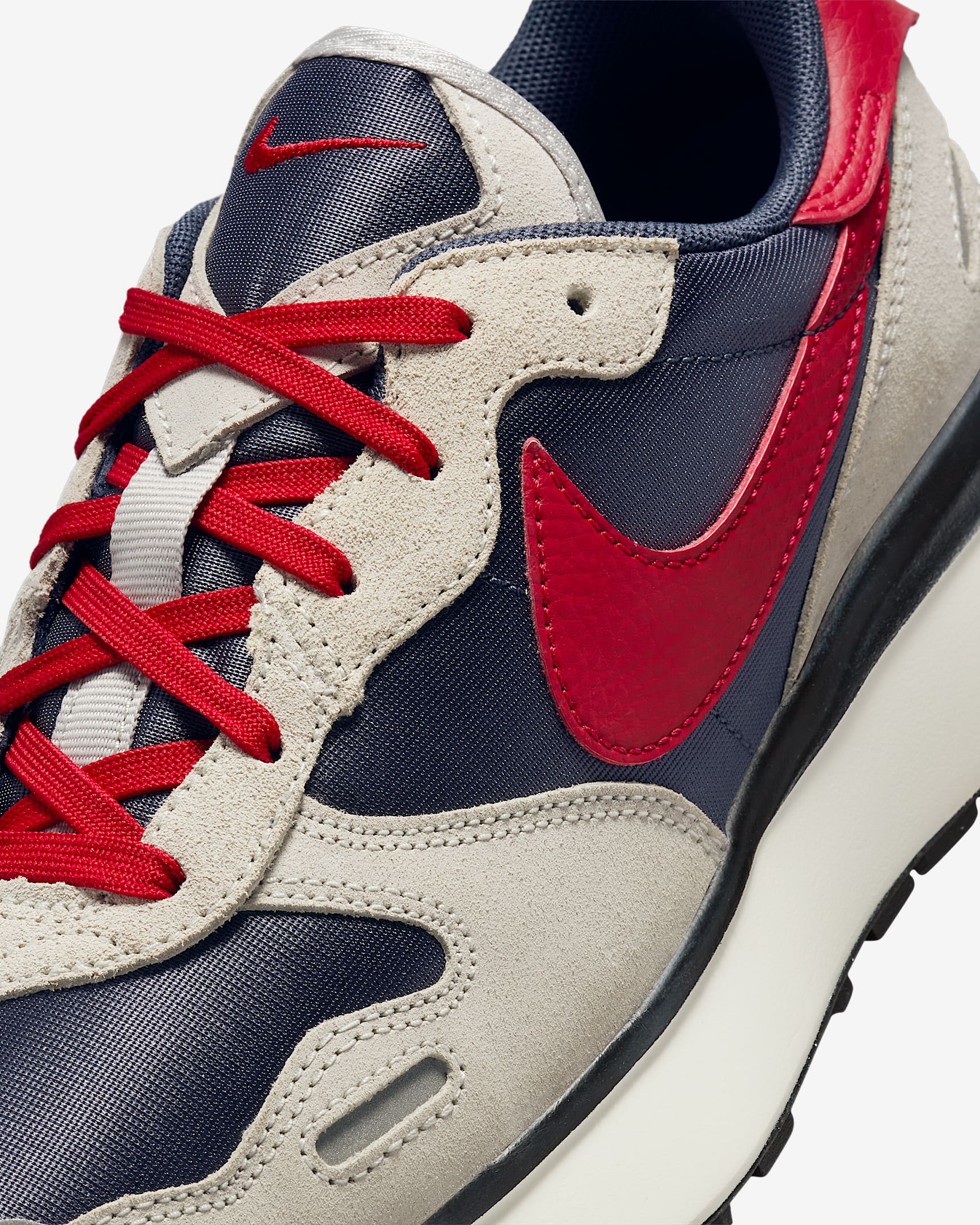 Nike Phoenix Waffle Women's Shoes. Nike IN